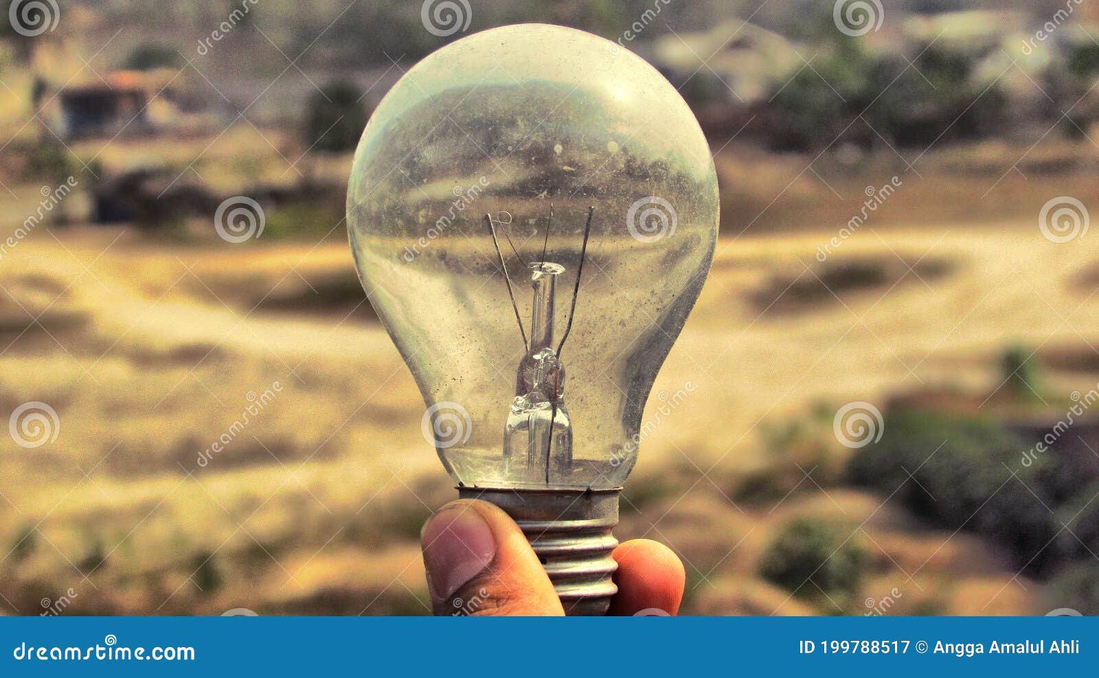 Lamp without light stock image. Image of green, lights - 199788517
