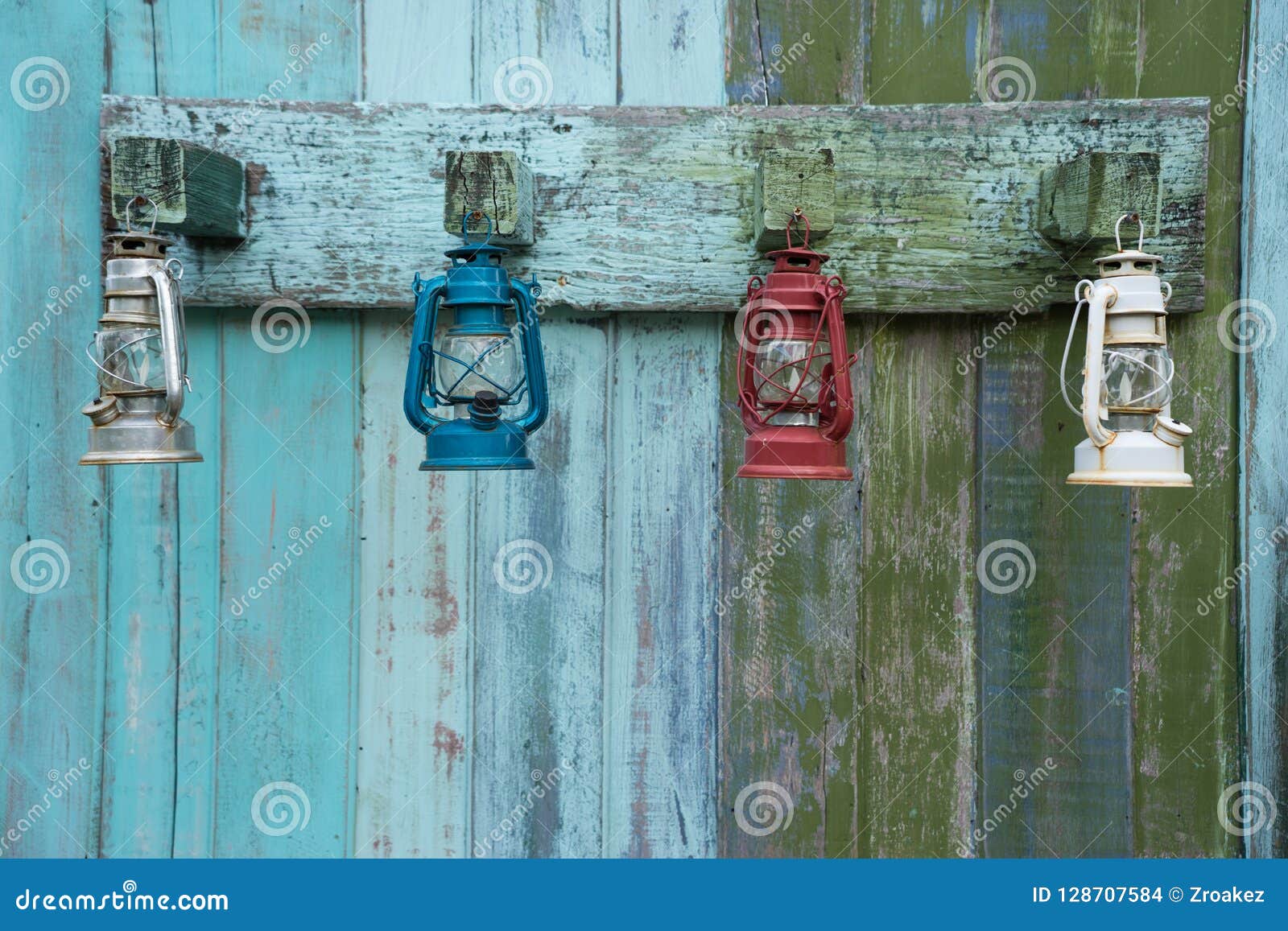 Lamp light texture stock photo. Image of accessories - 128707584