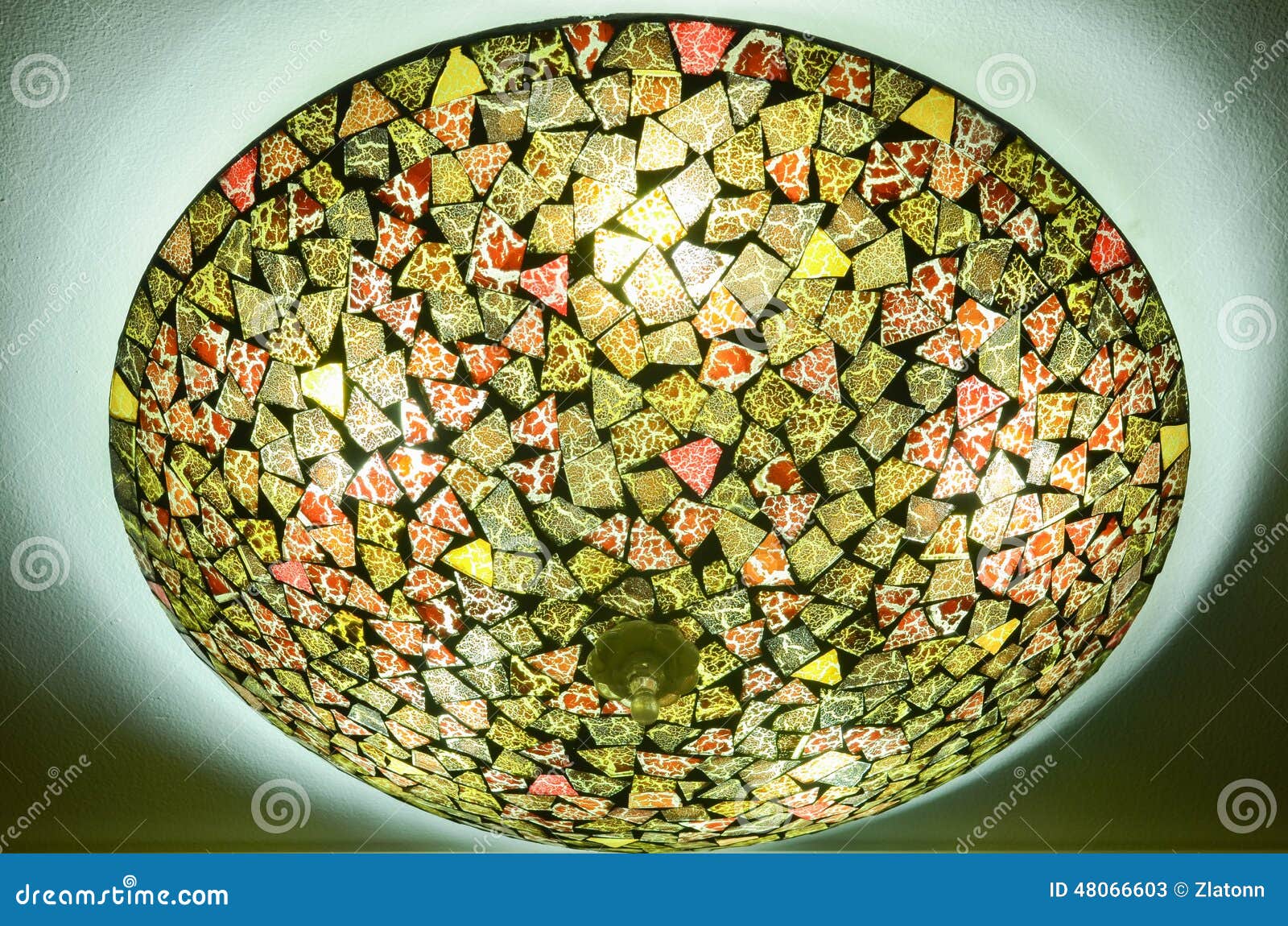 The lamp stock image. Image of lamp, shadow, electronic - 48066603