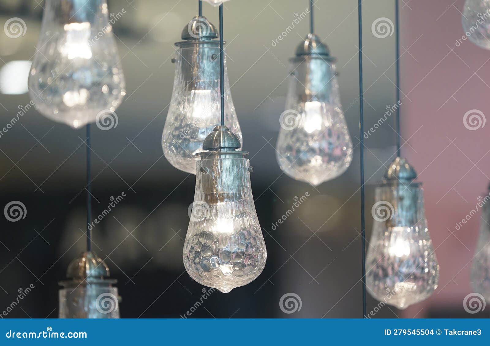 Lamp stock photo. Image of lighting, light, shine, ceiling - 279545504
