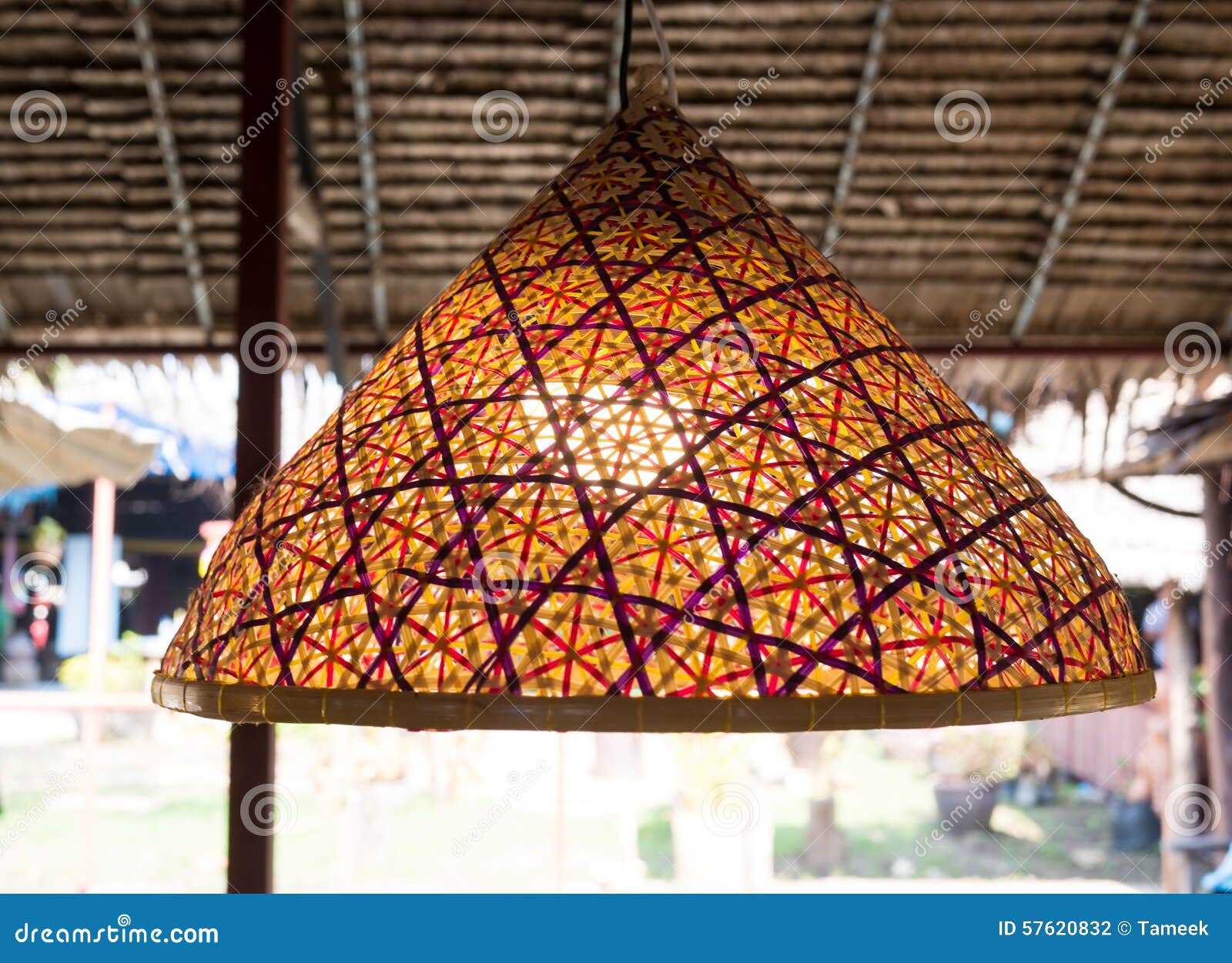 Lamp opening stock photo. Image of round, ceiling, electric - 57620832