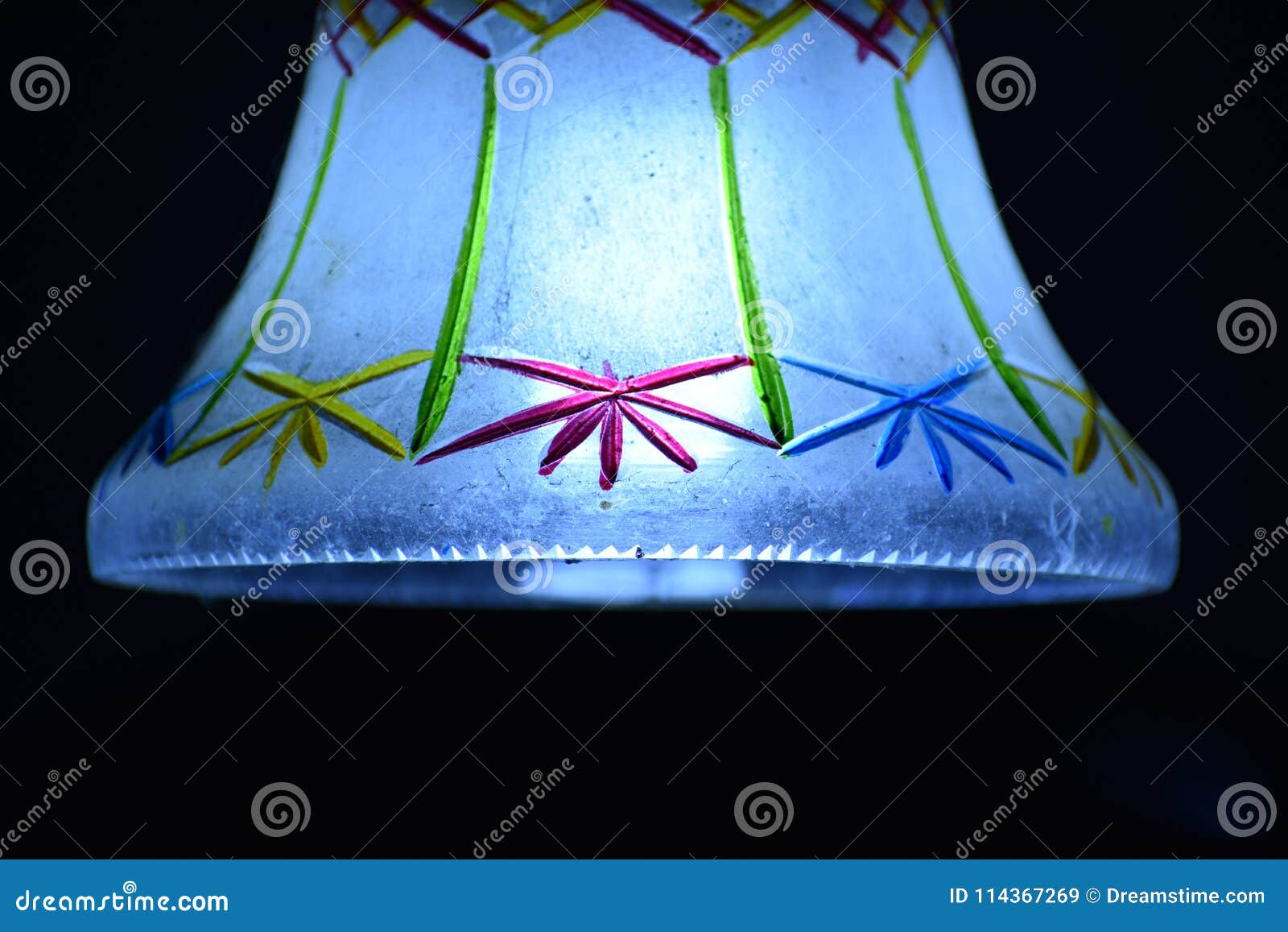 The lamp stock image. Image of pictuer, texture, nice - 114367269