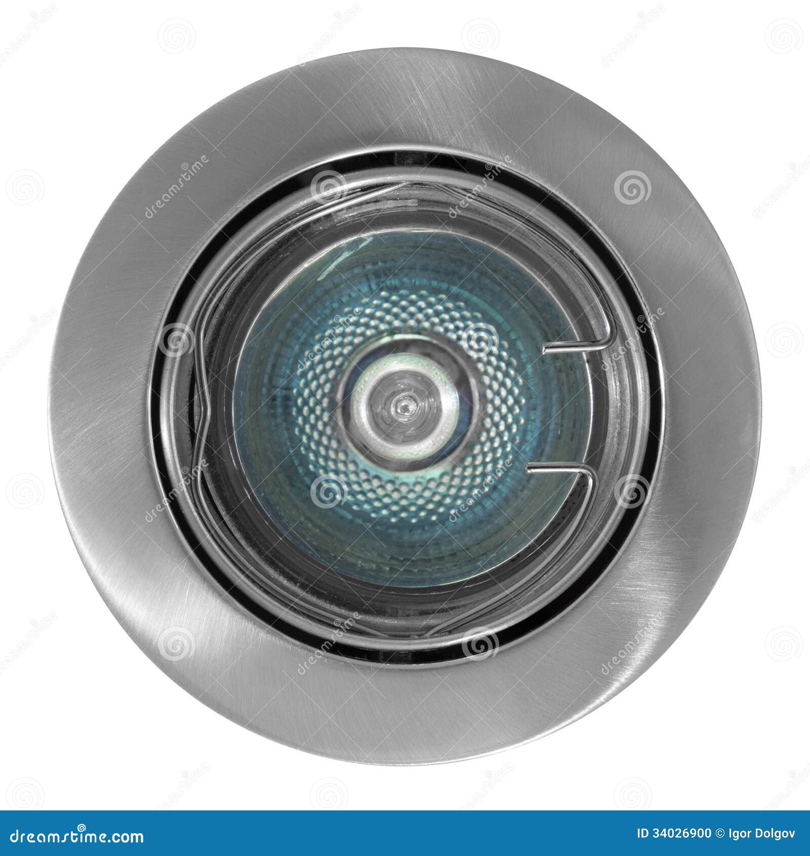 Lamp stock photo. Image of light, flashlight, electrical - 34026900