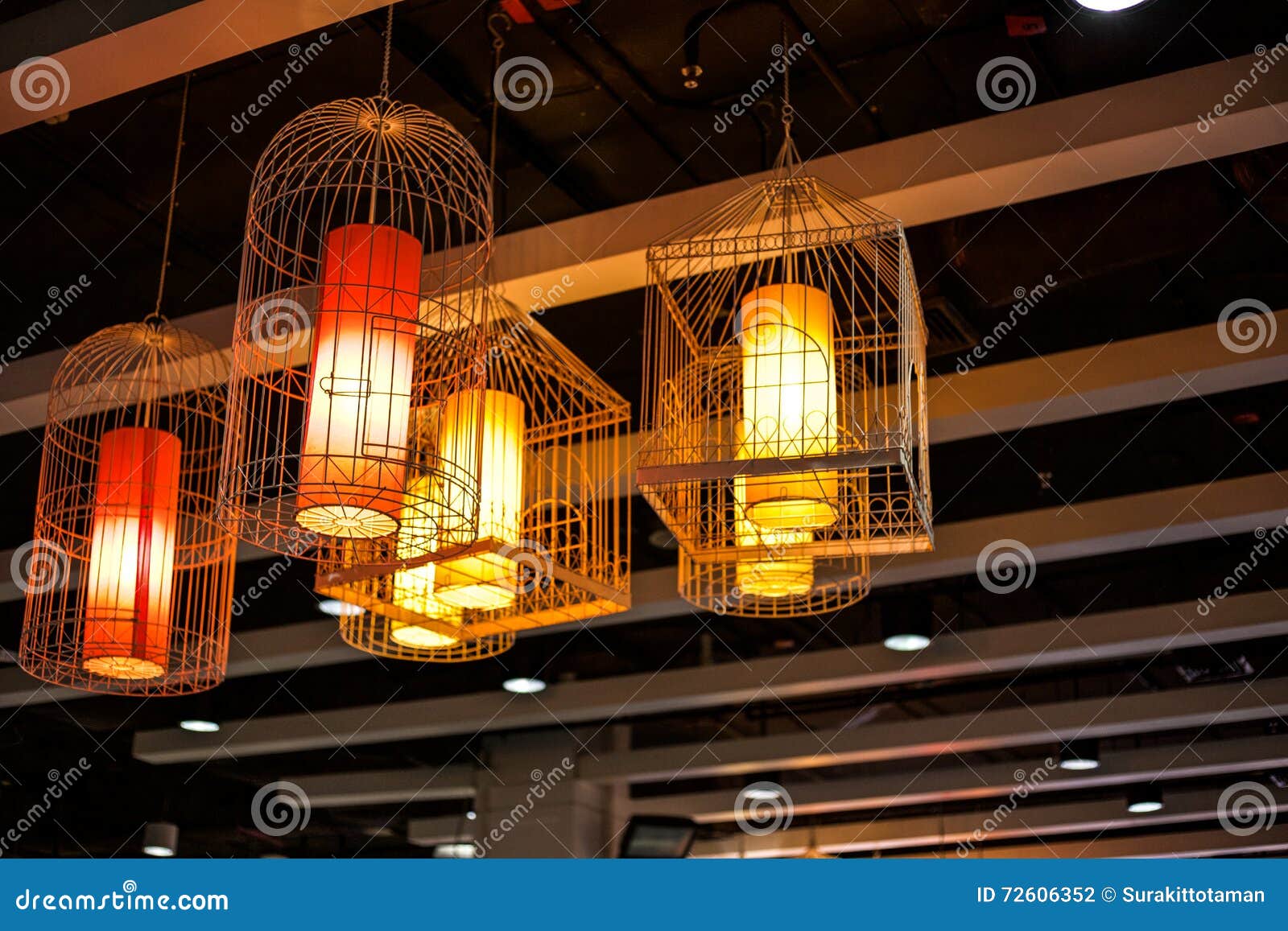 Lamp stock photo. Image of symbol, power, concept, electricity - 72606352