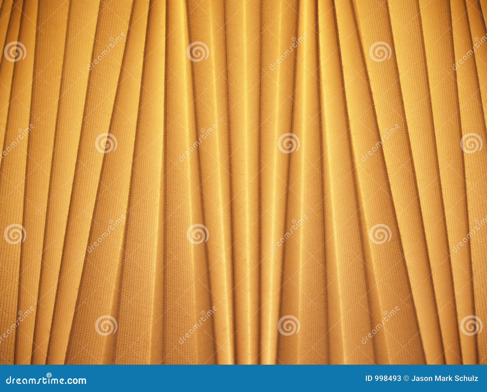 Vertical Lines Appear On Beige Background With Gradient Effect Royalty ...