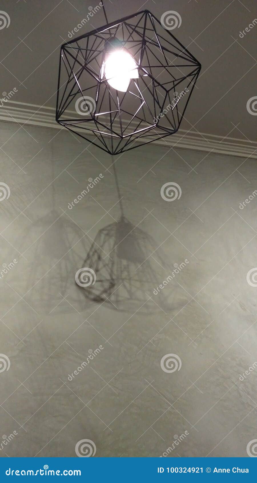 Lamp special design stock image. Image of special, lamp - 100324921