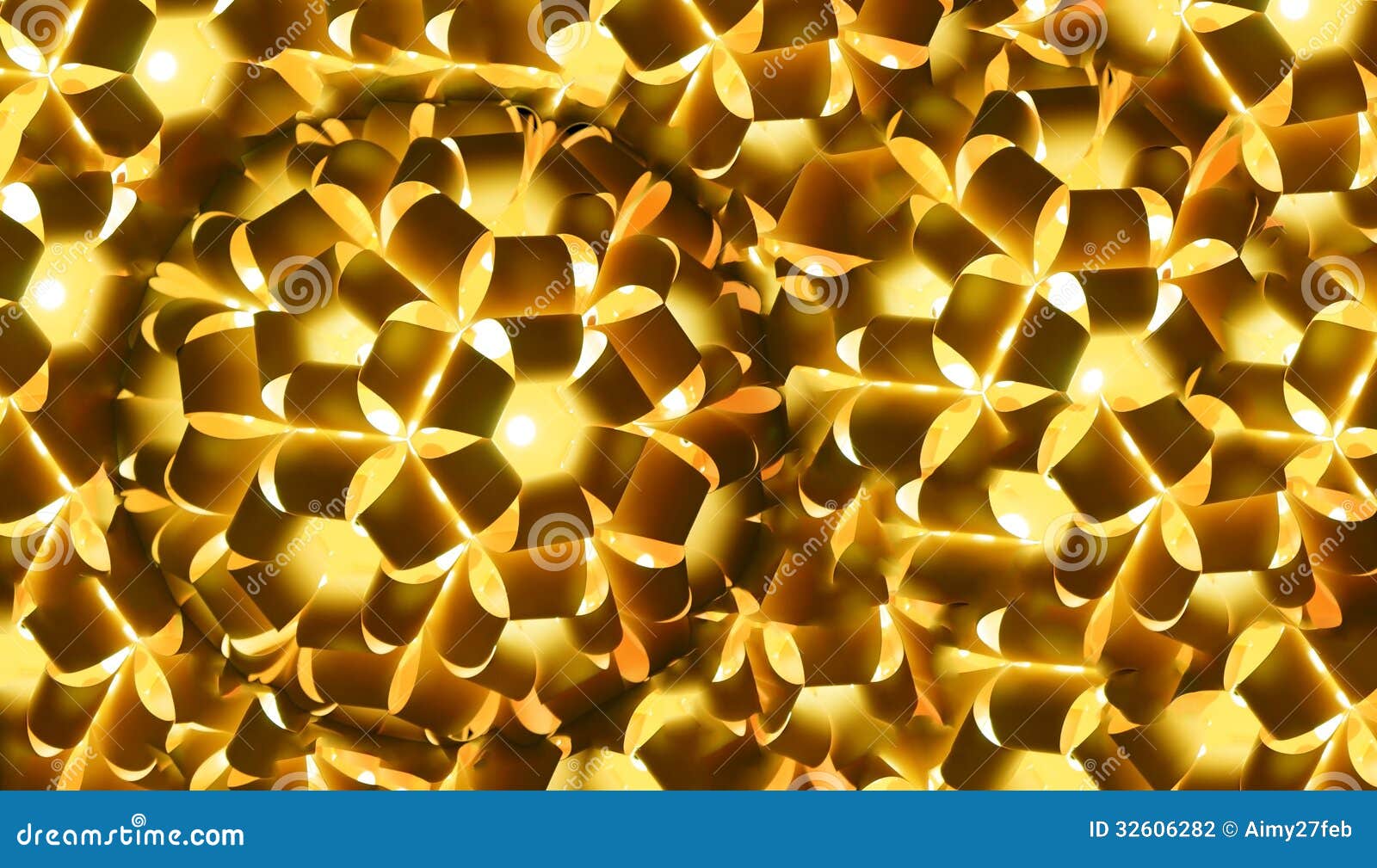 Lamp texture stock photo. Image of light, decorating - 32606282