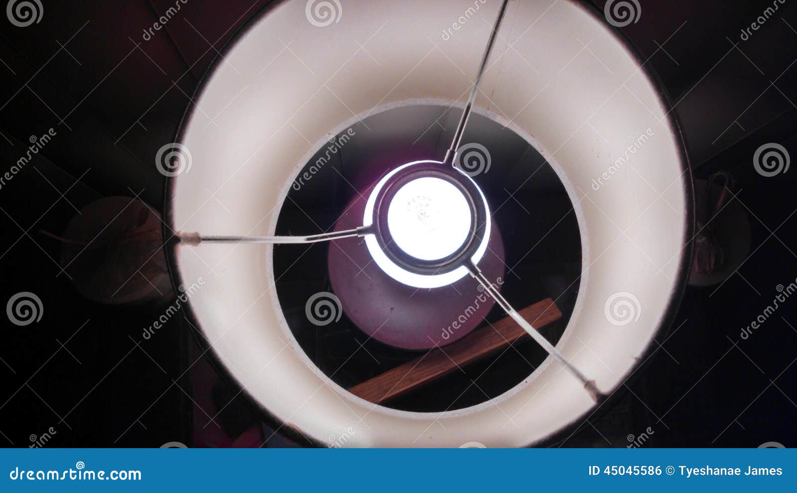Lamp stock photo. Image of night, candles, frame, lamp - 45045586