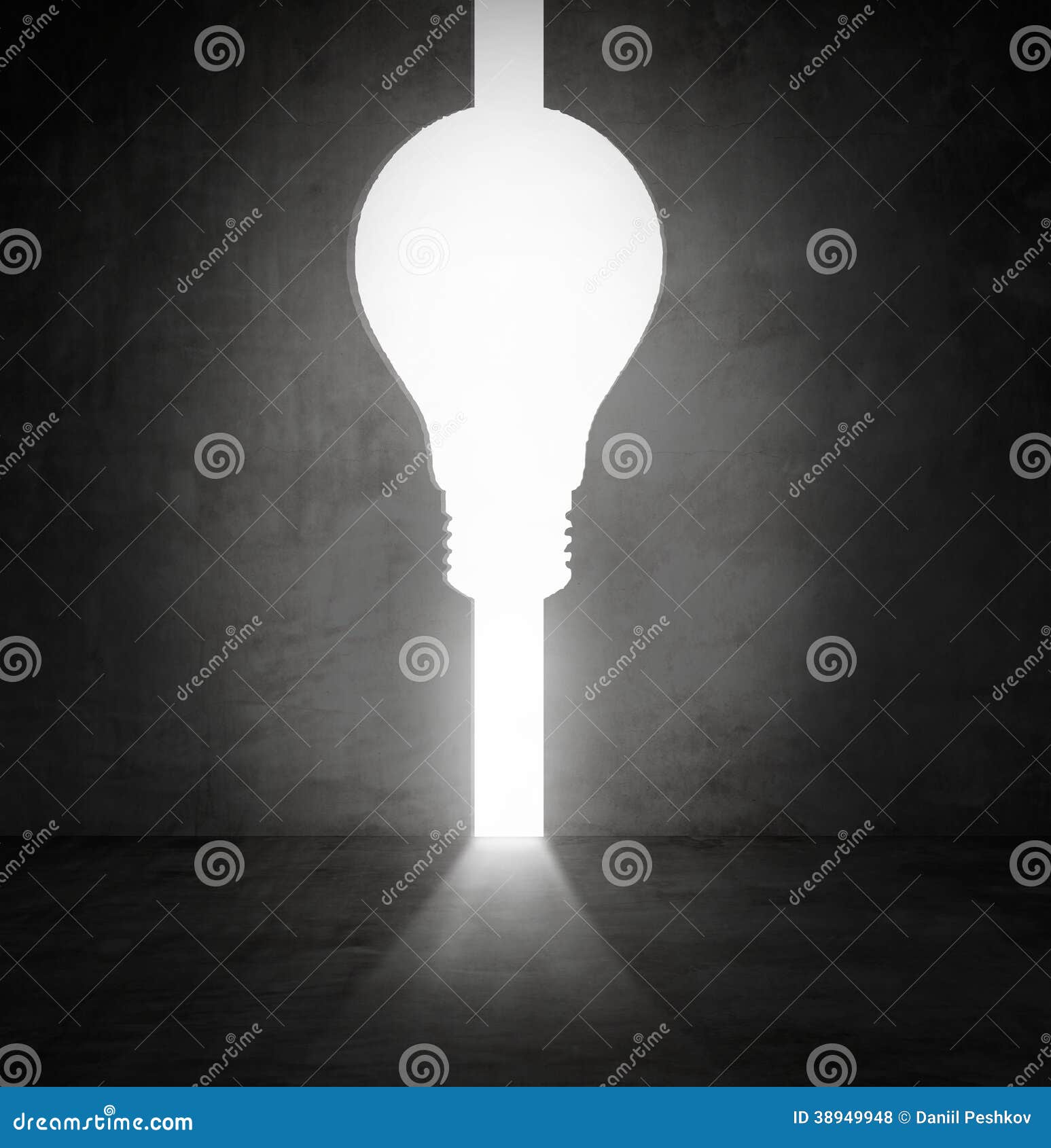 Lamp stock photo. Image of equipment, lamp, concrete - 38949948