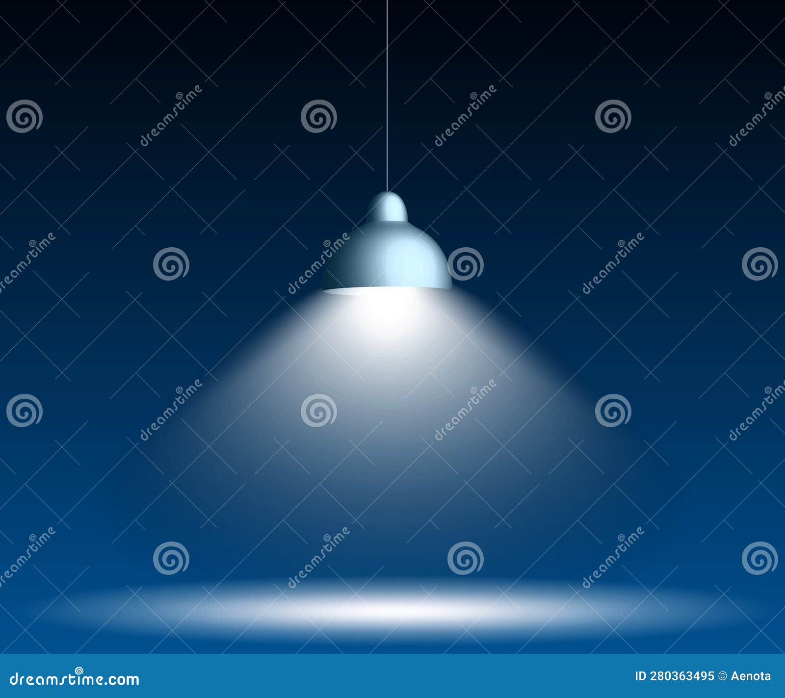 Lamplight Cartoons, Illustrations & Vector Stock Images - 948 Pictures ...