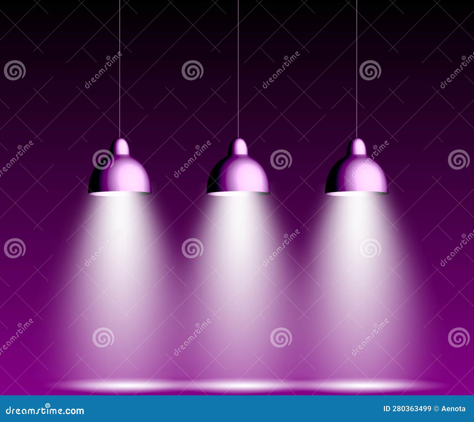 Lamplight Cartoons, Illustrations & Vector Stock Images - 948 Pictures ...