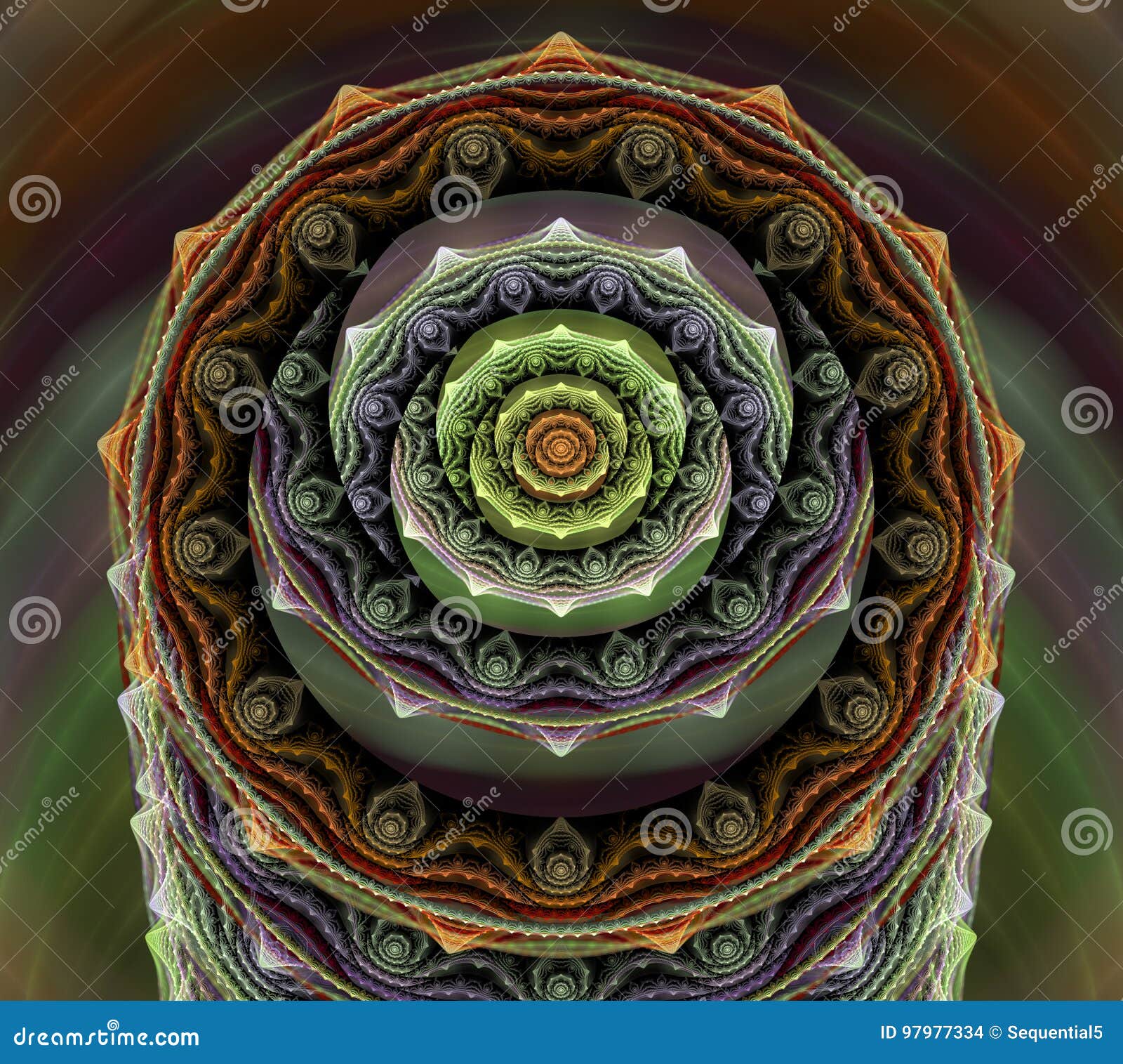 Lamprey Cartoons, Illustrations & Vector Stock Images - 137 Pictures to ...