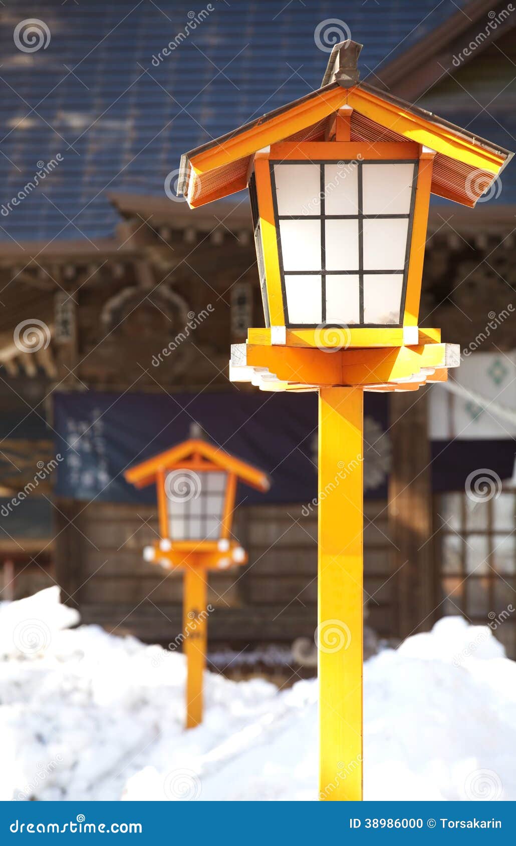 Lamps stock photo. Image of style, design, natural, lighting - 38986000