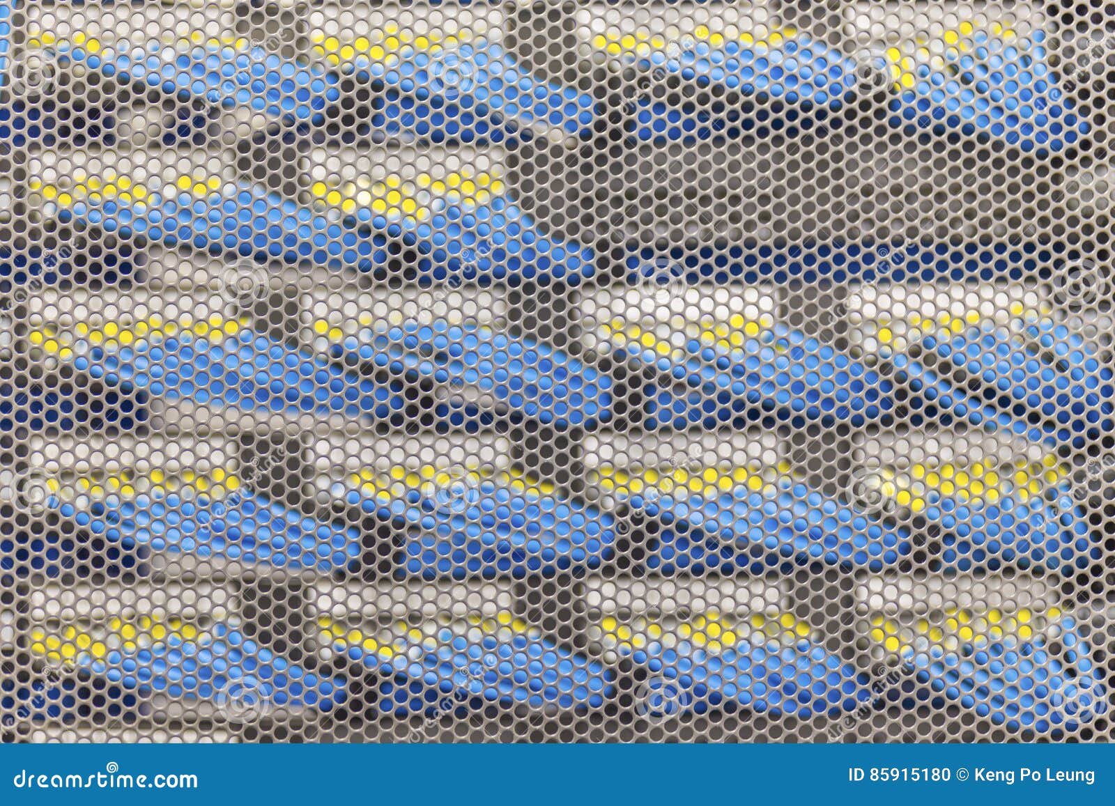 Lan Cable in Cambridge Server Rack Stock Photo - Image of connection ...