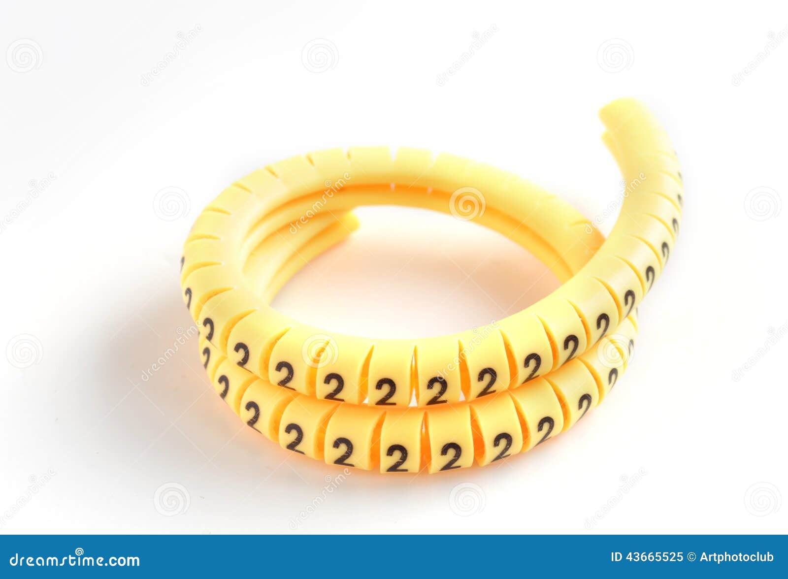 LAN Cable marker English stock image. Image of ethernet - 43665525