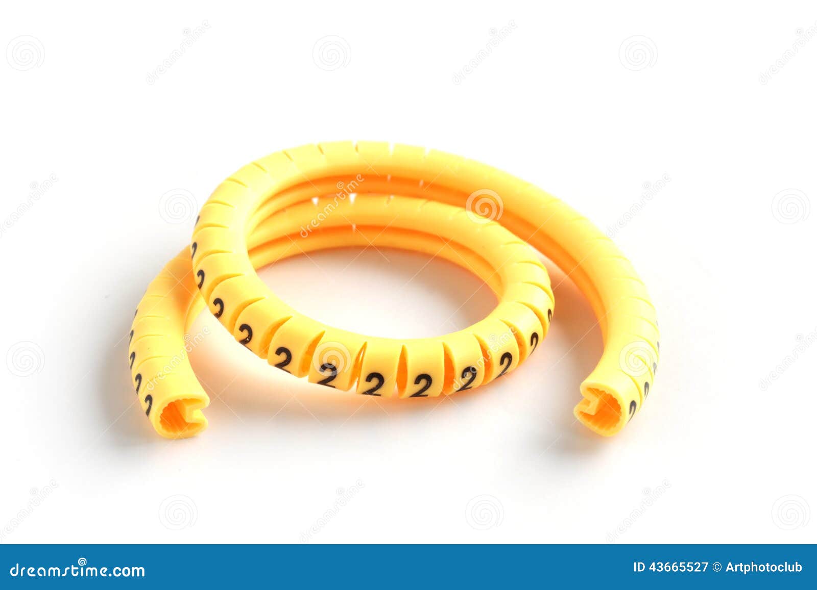 LAN Cable marker English stock image. Image of interconnect - 43665527