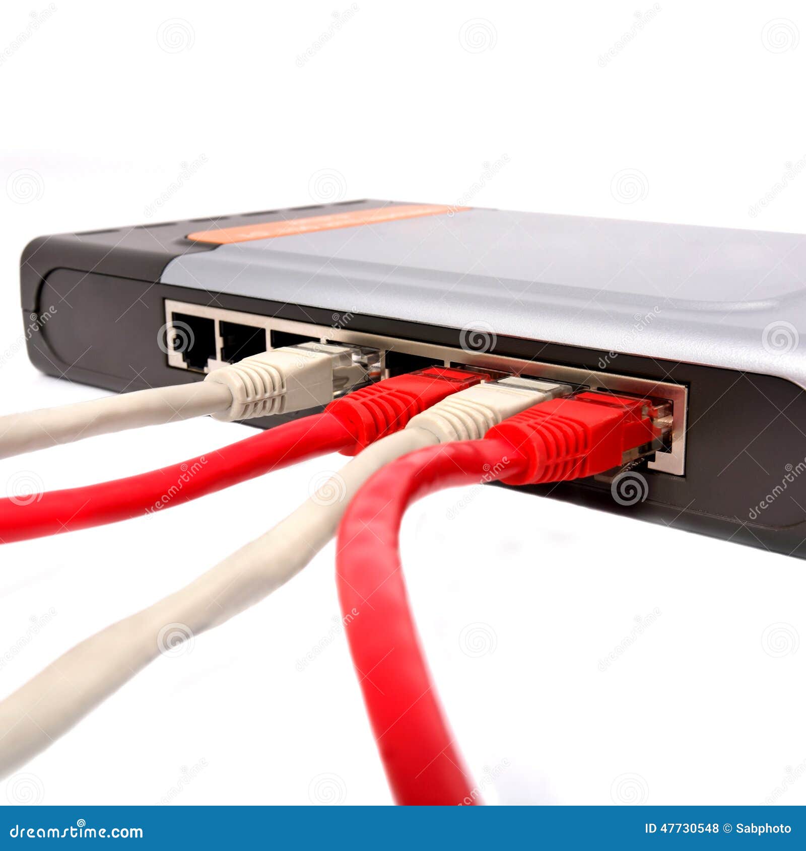 What Is Lan Equipment at JENENGE blog