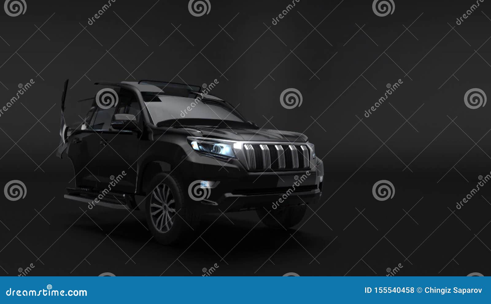 Prado Cartoons, Illustrations & Vector Stock Images - 684 Pictures to ...