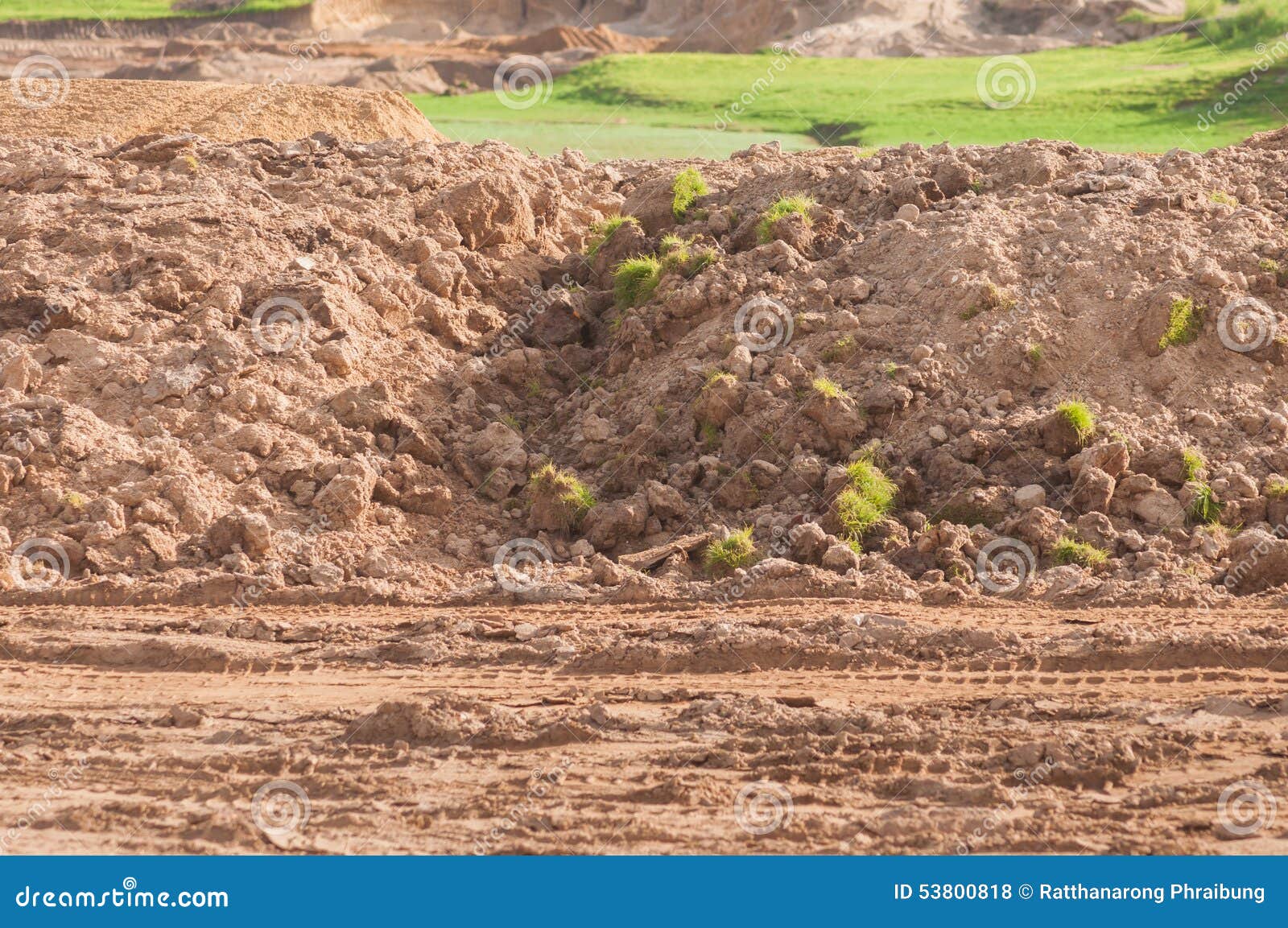 Golf Sand Bucket Stock Photos - Free & Royalty-Free Stock Photos from ...