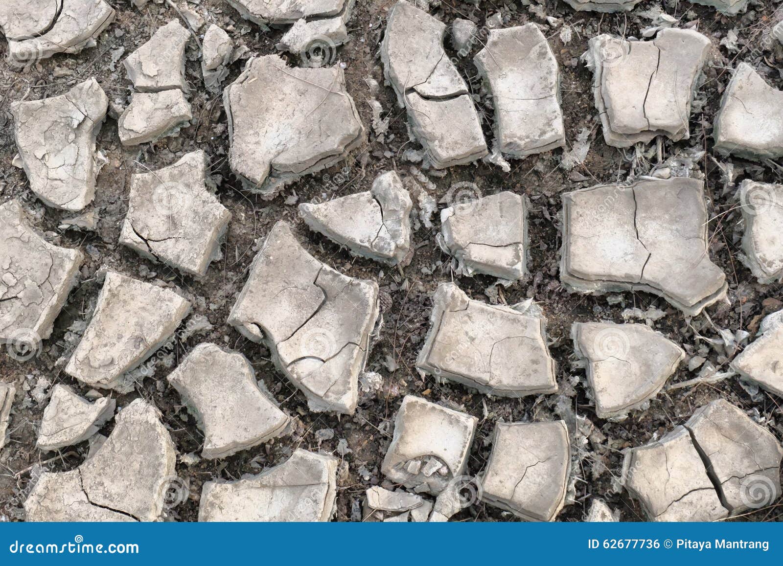 Land with Dry and Cracked Ground. Desert Stock Photo - Image of arid ...