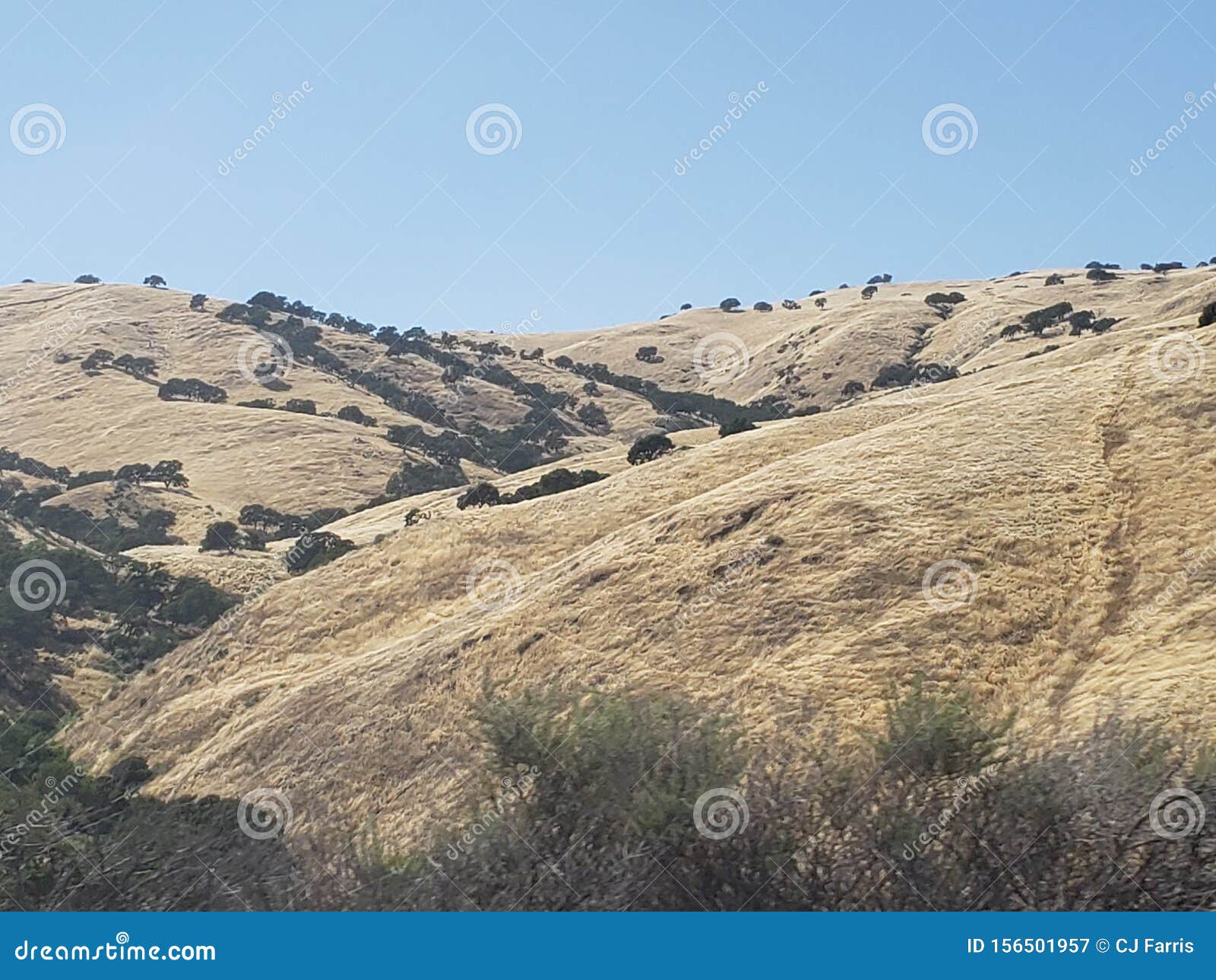 Land of the earth stock image. Image of mountain, earth - 156501957