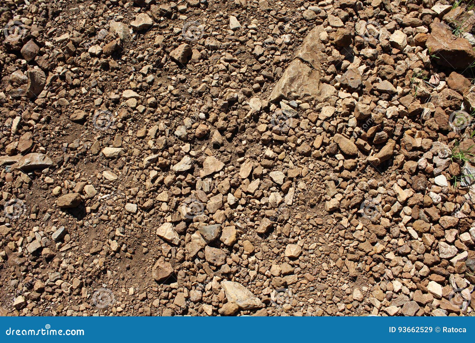 Land ground texture stock image. Image of dirty, desert - 93662529