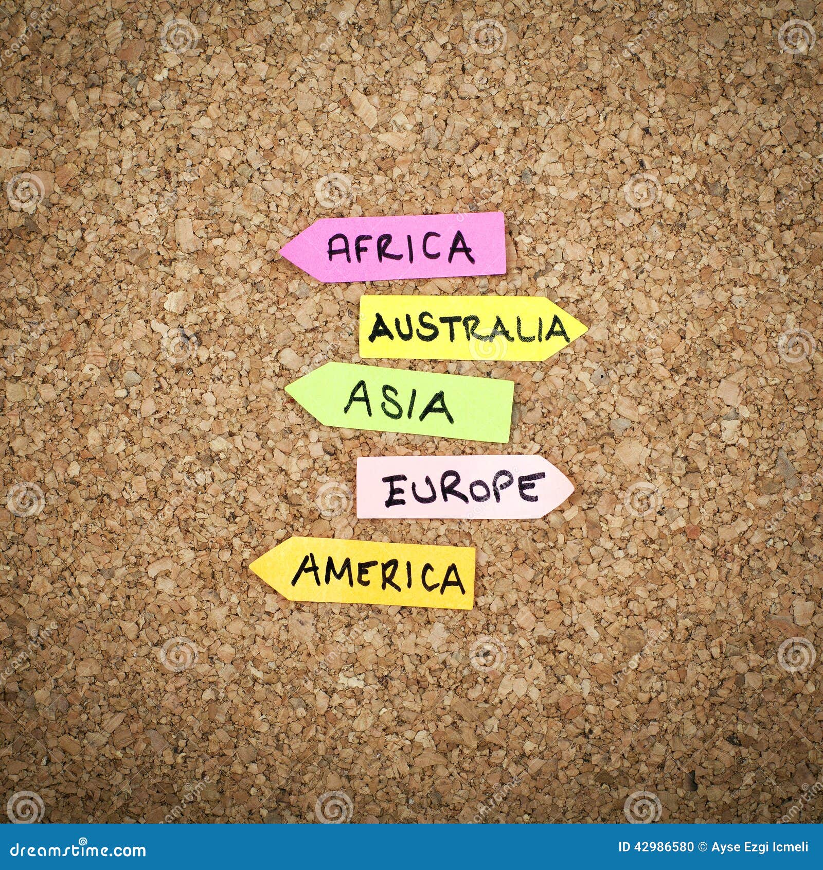 Land names stock photo. Image of exploring, lands, business - 42986580