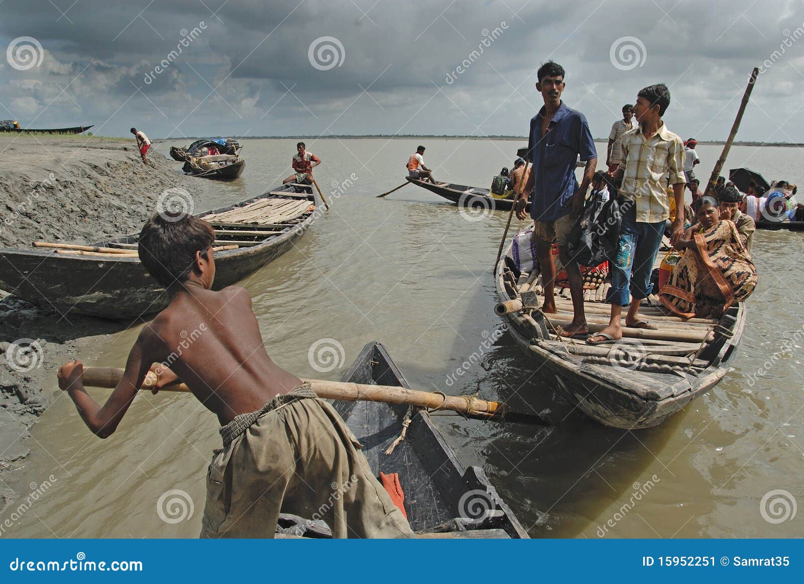 Land & People of India. Editorial Photo - Image of india, water: 15952251