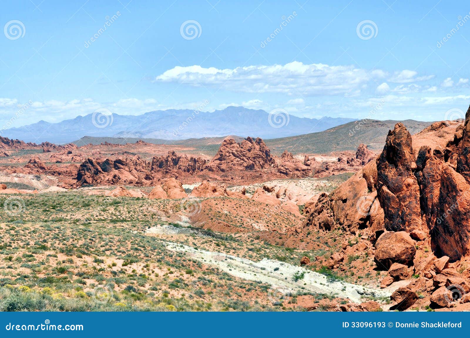 Land of Rocks stock image. Image of nature, mountain - 33096193