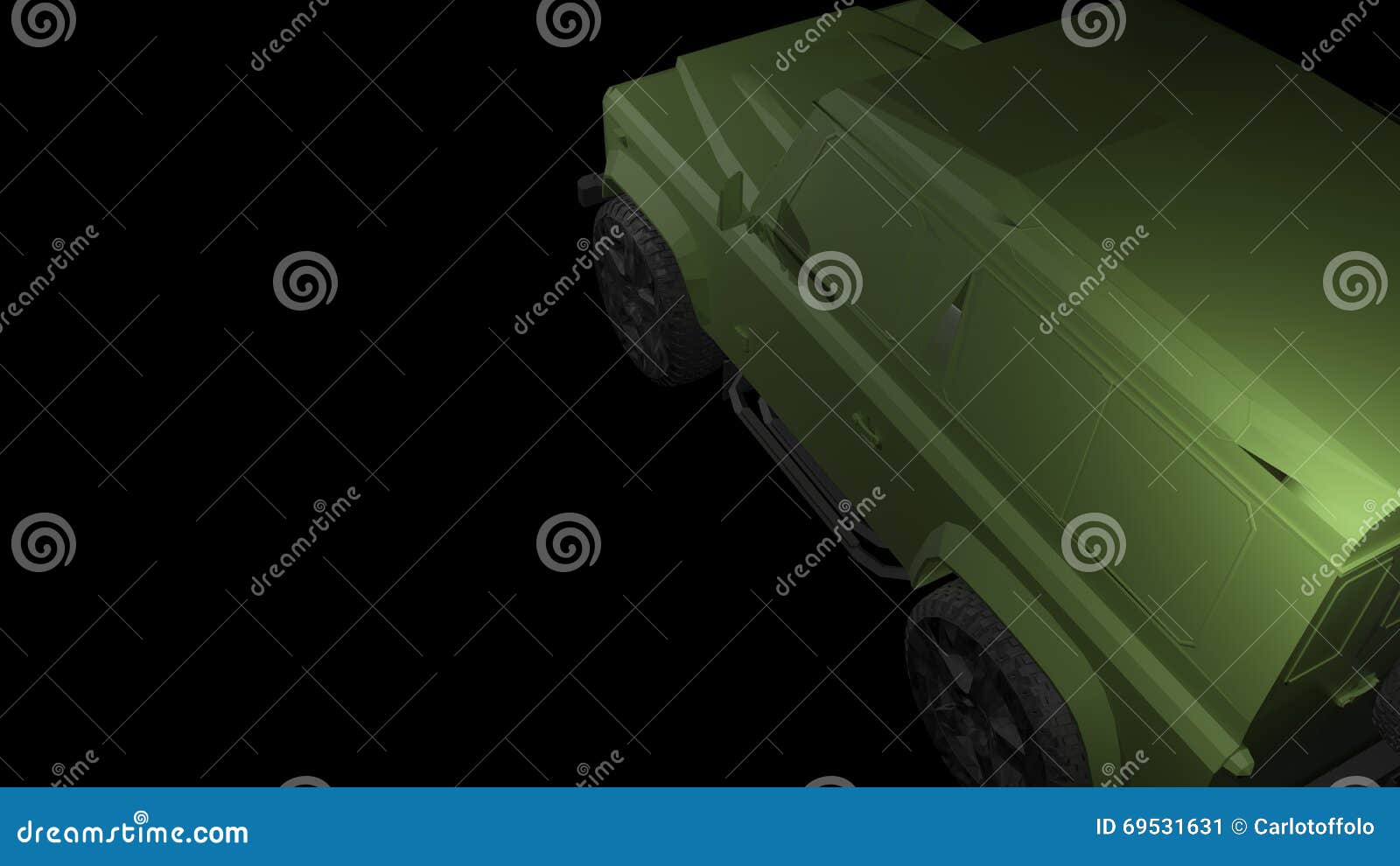 Rover Safety Bike Silhouette Isolated On White Background. Vector ...