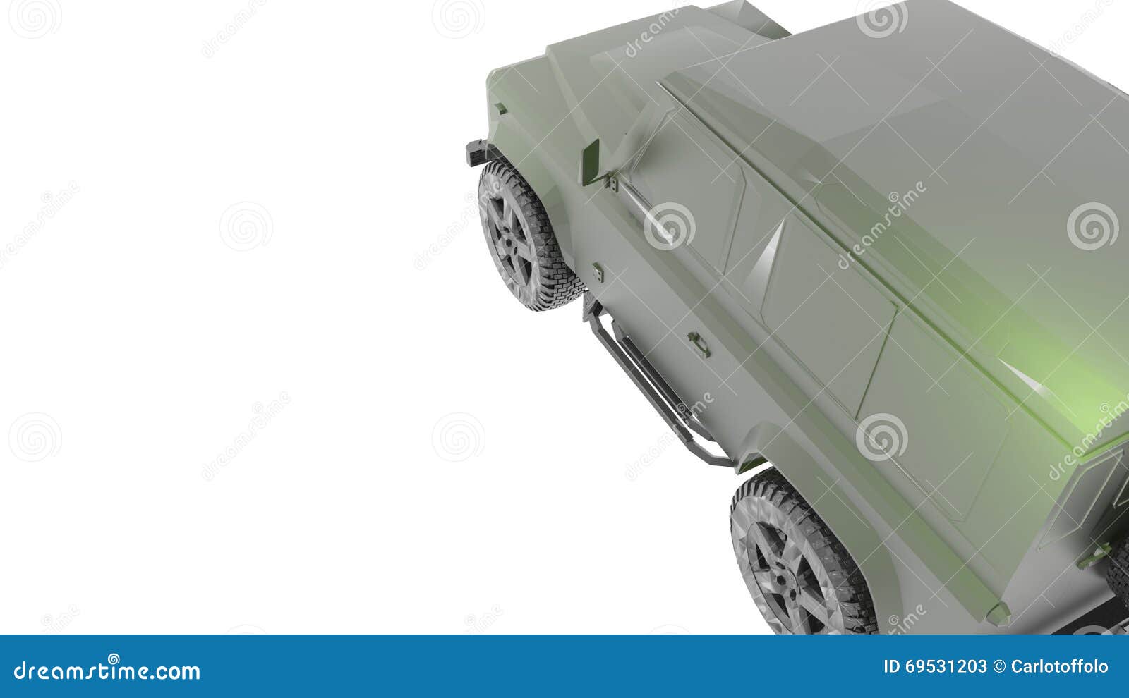 Rover Safety Bike Silhouette Isolated On White Background. Vector ...