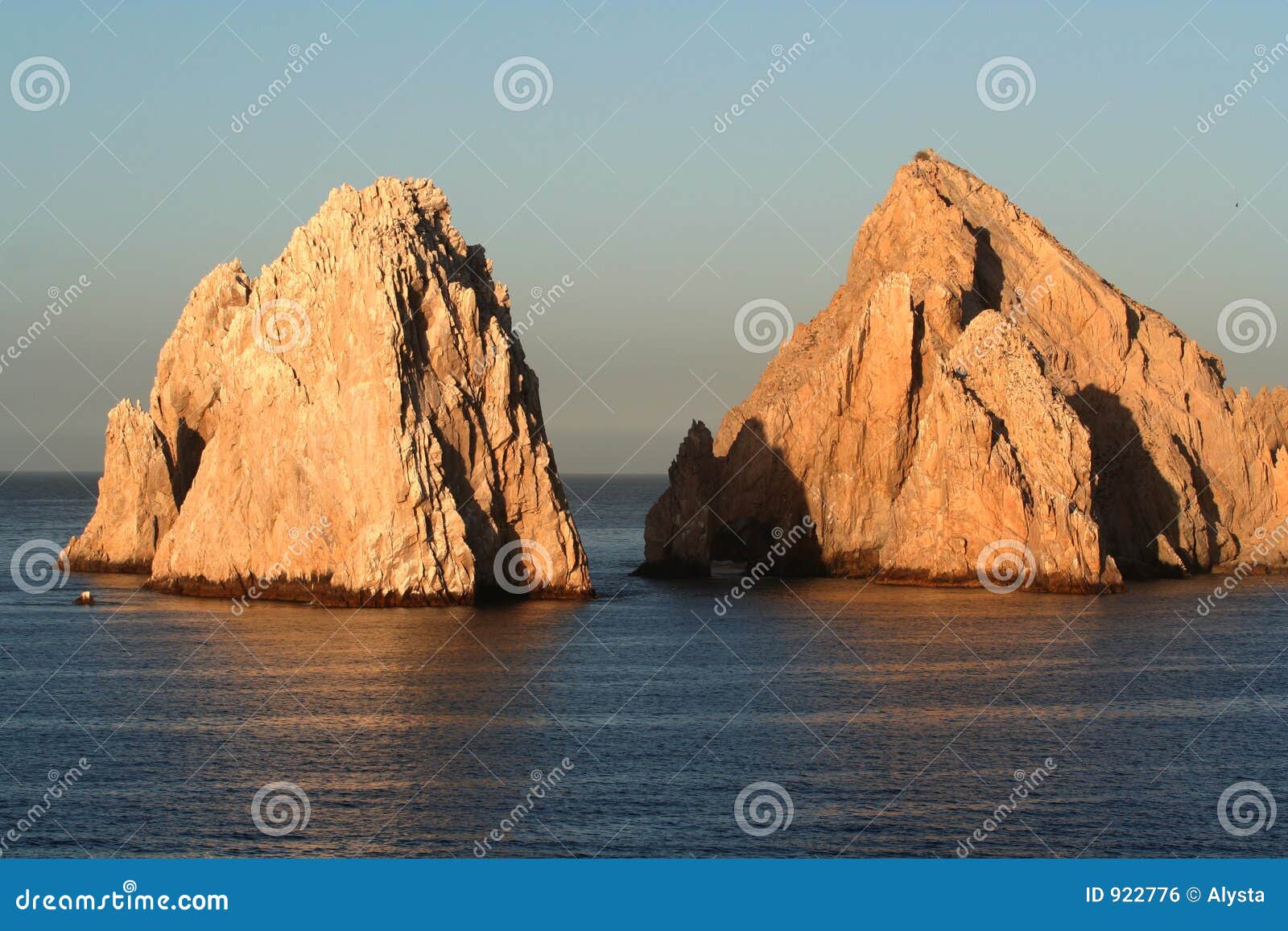 20,900 End Rock Stock Photos - Free & Royalty-Free Stock Photos from ...