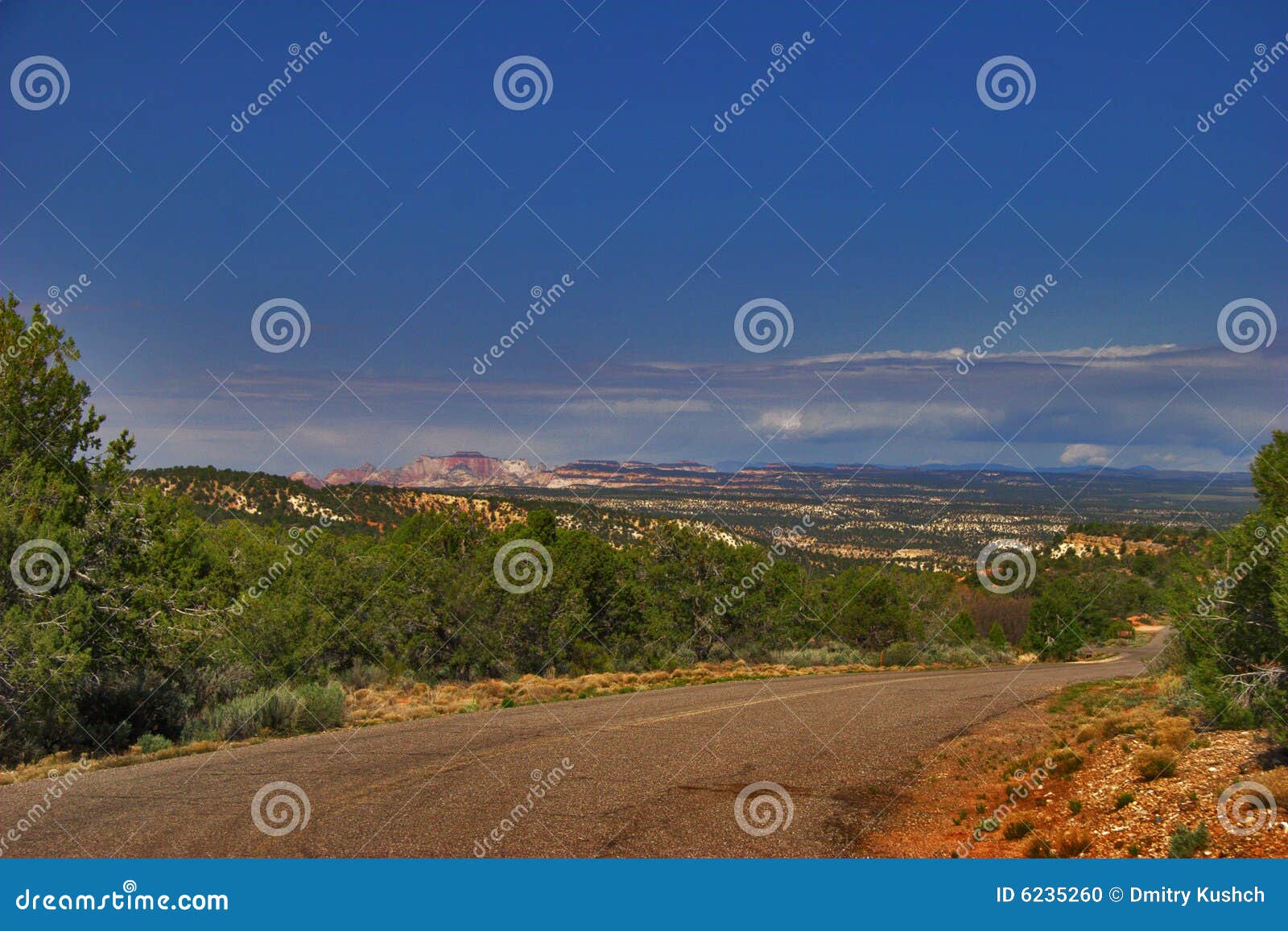 Land shaft of Utah stock photo. Image of erosion, canyon - 6235260