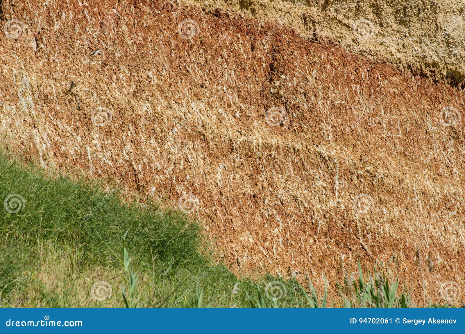 Land structure stock image. Image of nature, wallpaper - 94702061