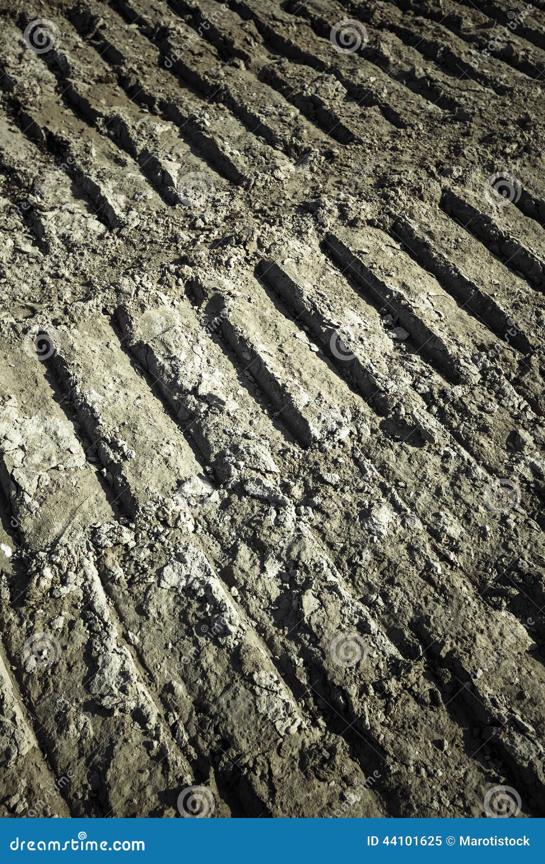 Land texture stock image. Image of texture, equipment - 44101625