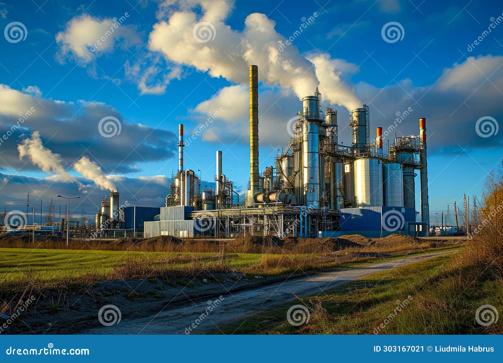 Landfill With Methane Capture System And Reduced Greenhouse Gas ...