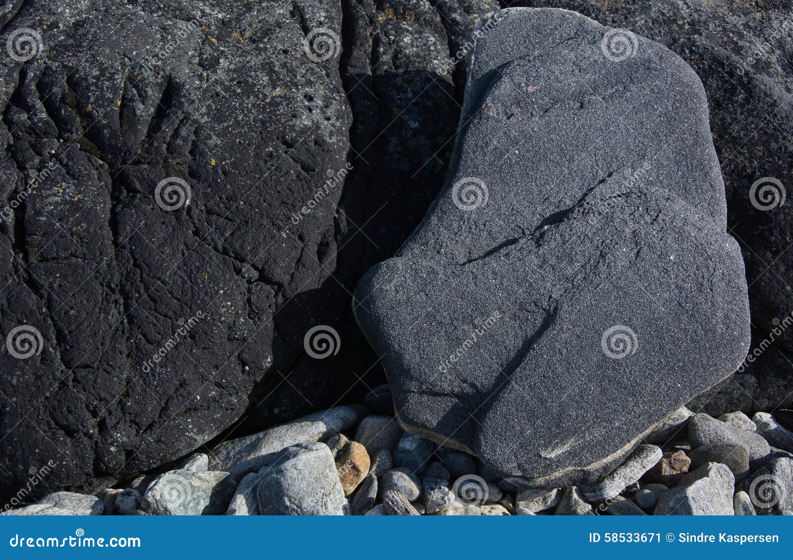 Landforms and shade stock image. Image of landforms, abstract - 58533671