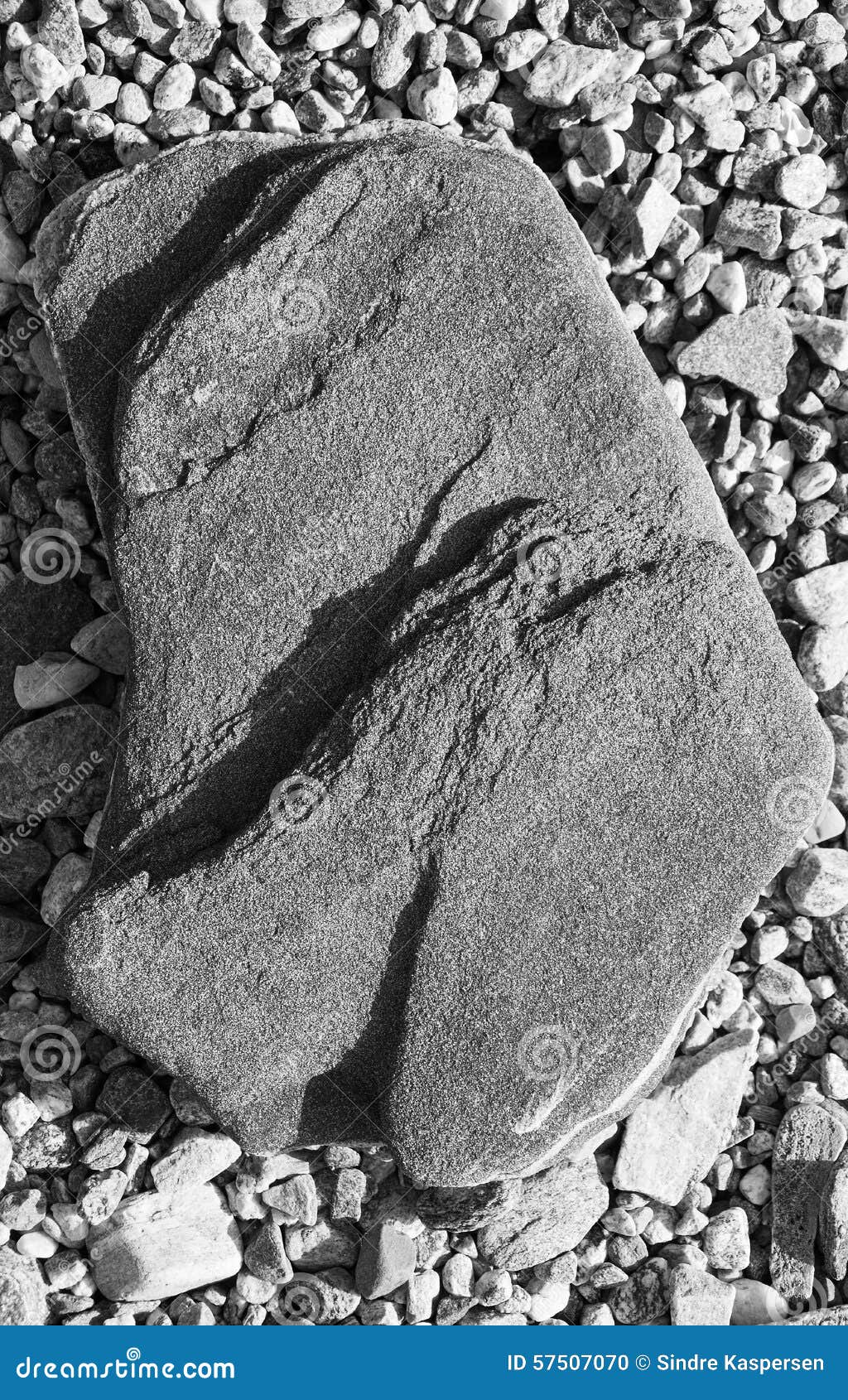 Landforms and shade stock photo. Image of nature, colors - 57507070