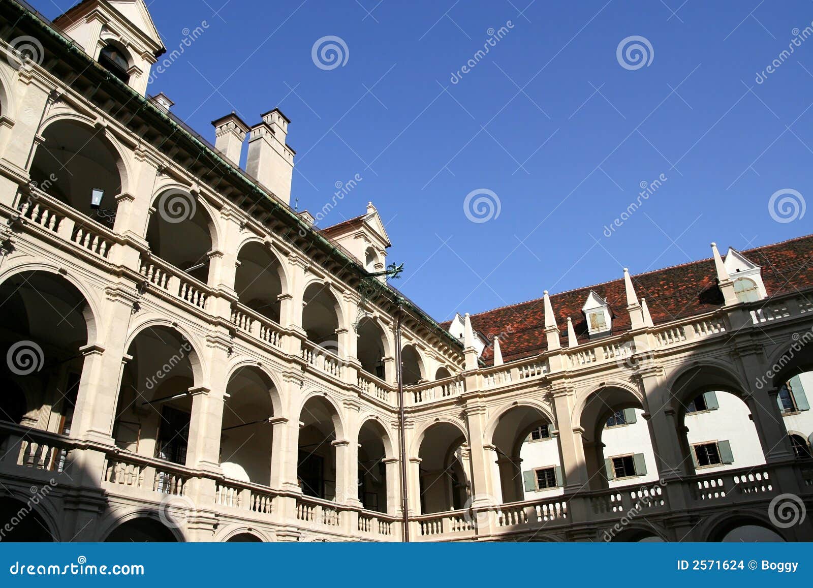 5,192 Graz Building Stock Photos - Free & Royalty-Free Stock Photos ...