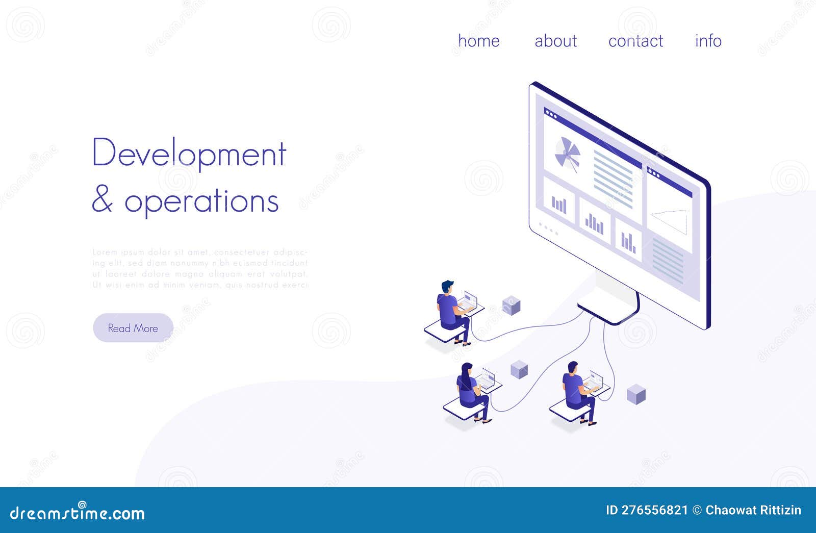 8K Colorful Programmers Desktop Wallpaper. Designed With Photoshop ...