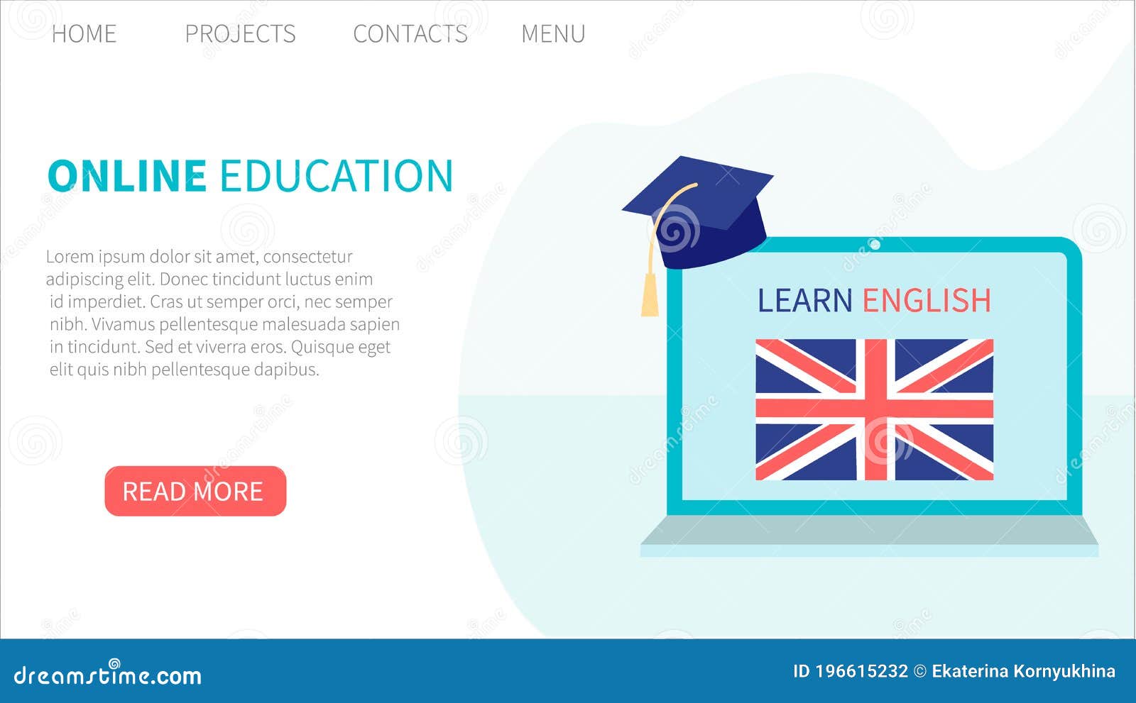 Learn English Educational And Travelling Concept. Learning English ... Learn English Educational And Travelling Concept. Learning English ...