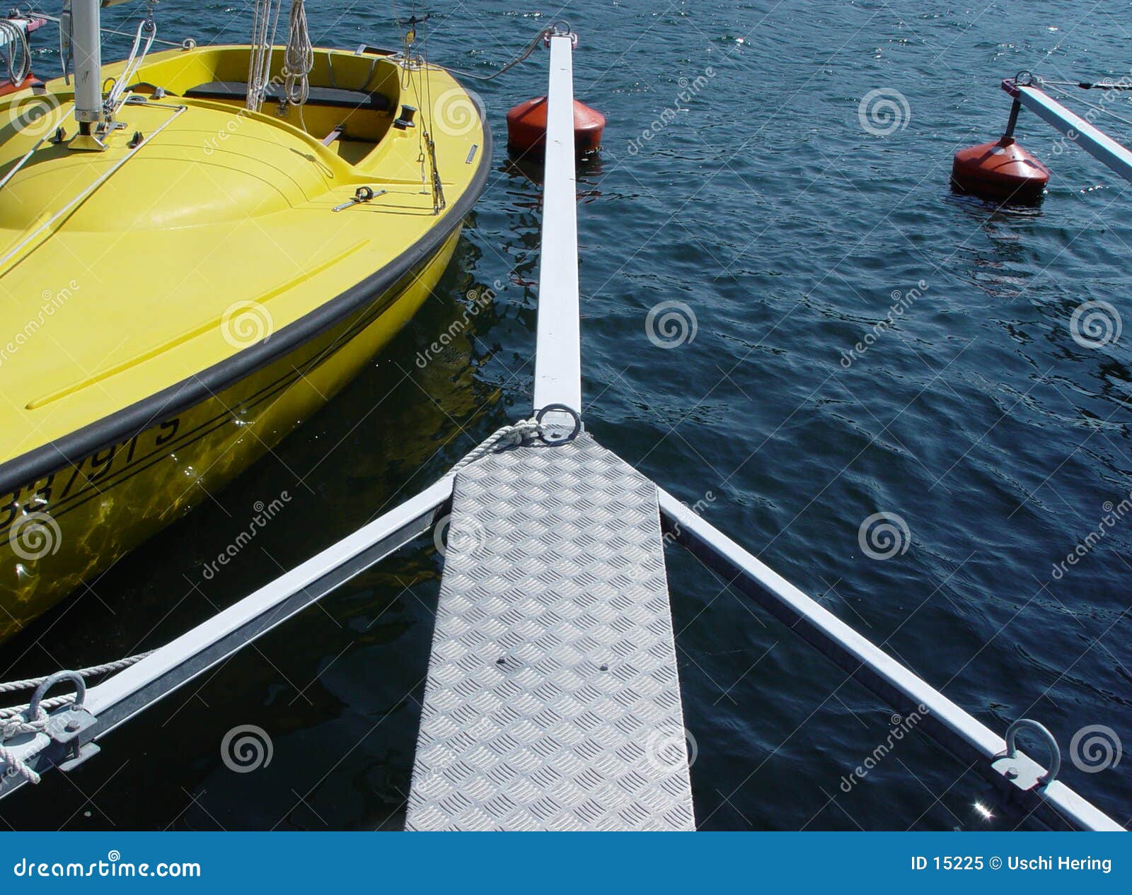 436 Stage Marker Photos - Free & Royalty-Free Stock Photos from Dreamstime