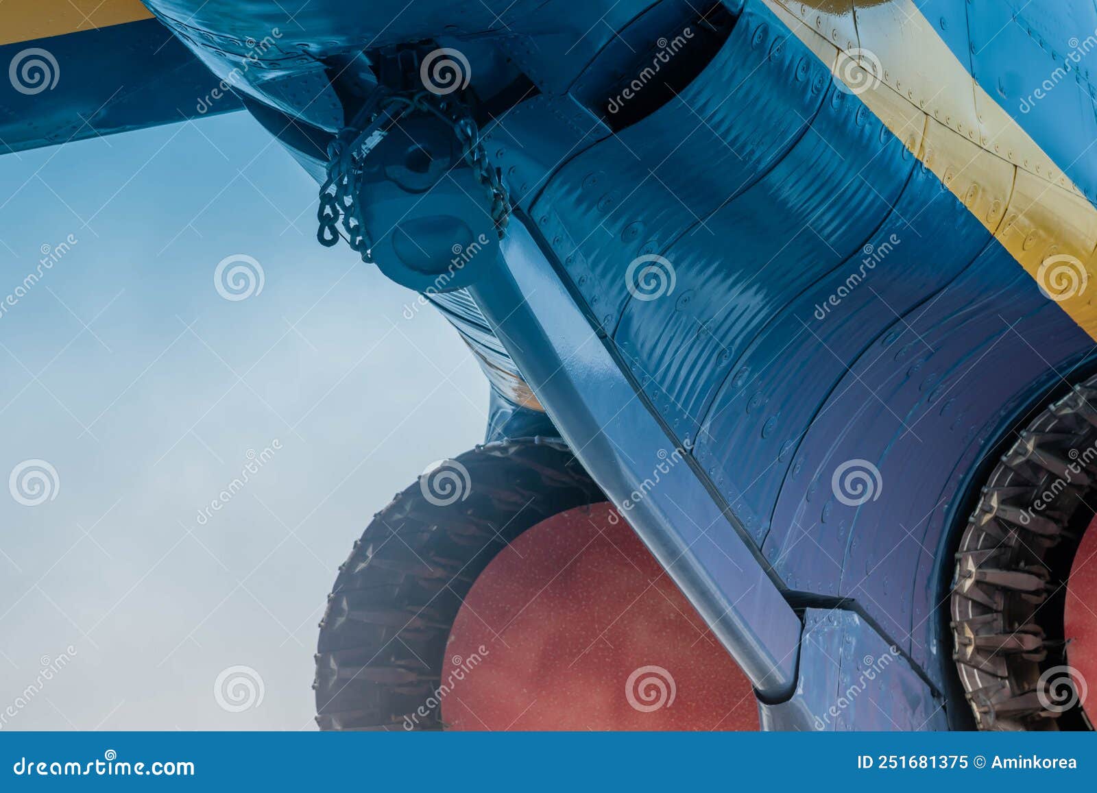 Landing Tail Hook on Fighter Jet Editorial Image - Image of industrial ...