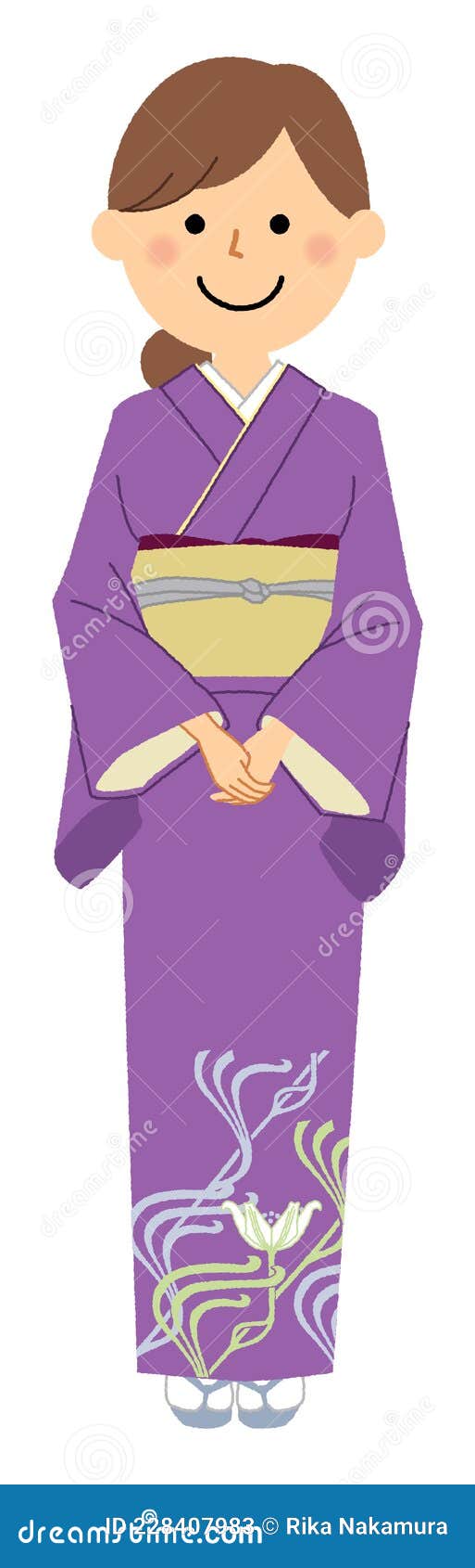 Landlady Cartoons, Illustrations & Vector Stock Images - 74 Pictures to ...