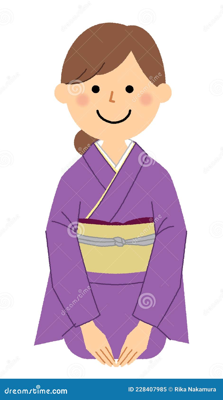 Landlady Cartoons, Illustrations & Vector Stock Images - 74 Pictures to ...