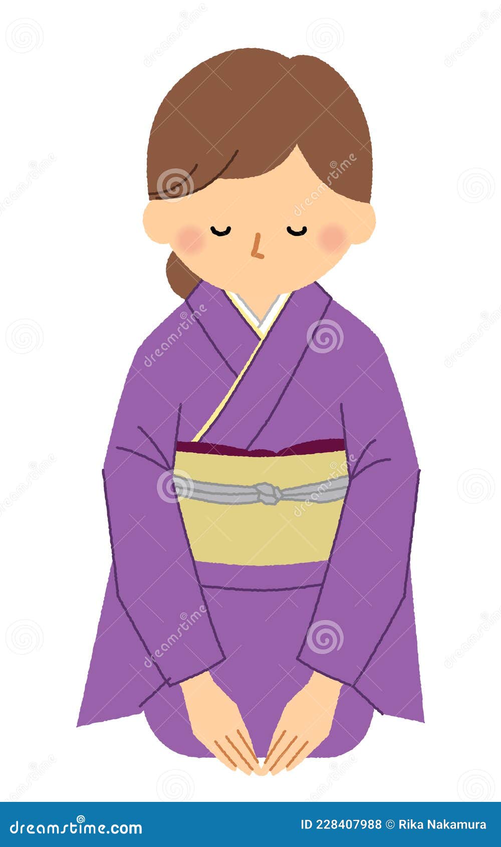 Landlady Cartoons, Illustrations & Vector Stock Images - 74 Pictures to ...