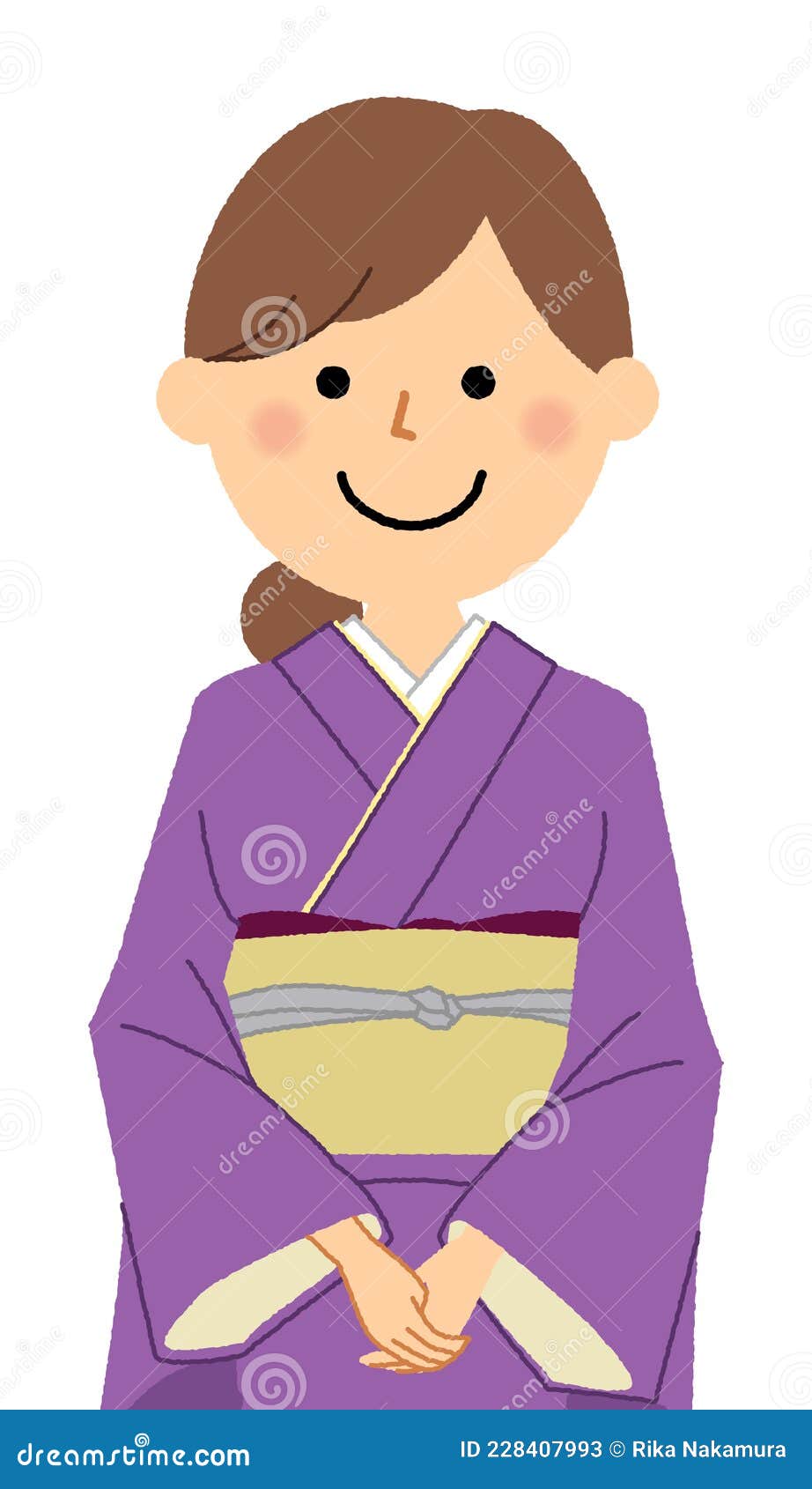 Landlady Cartoons, Illustrations & Vector Stock Images - 74 Pictures to ...