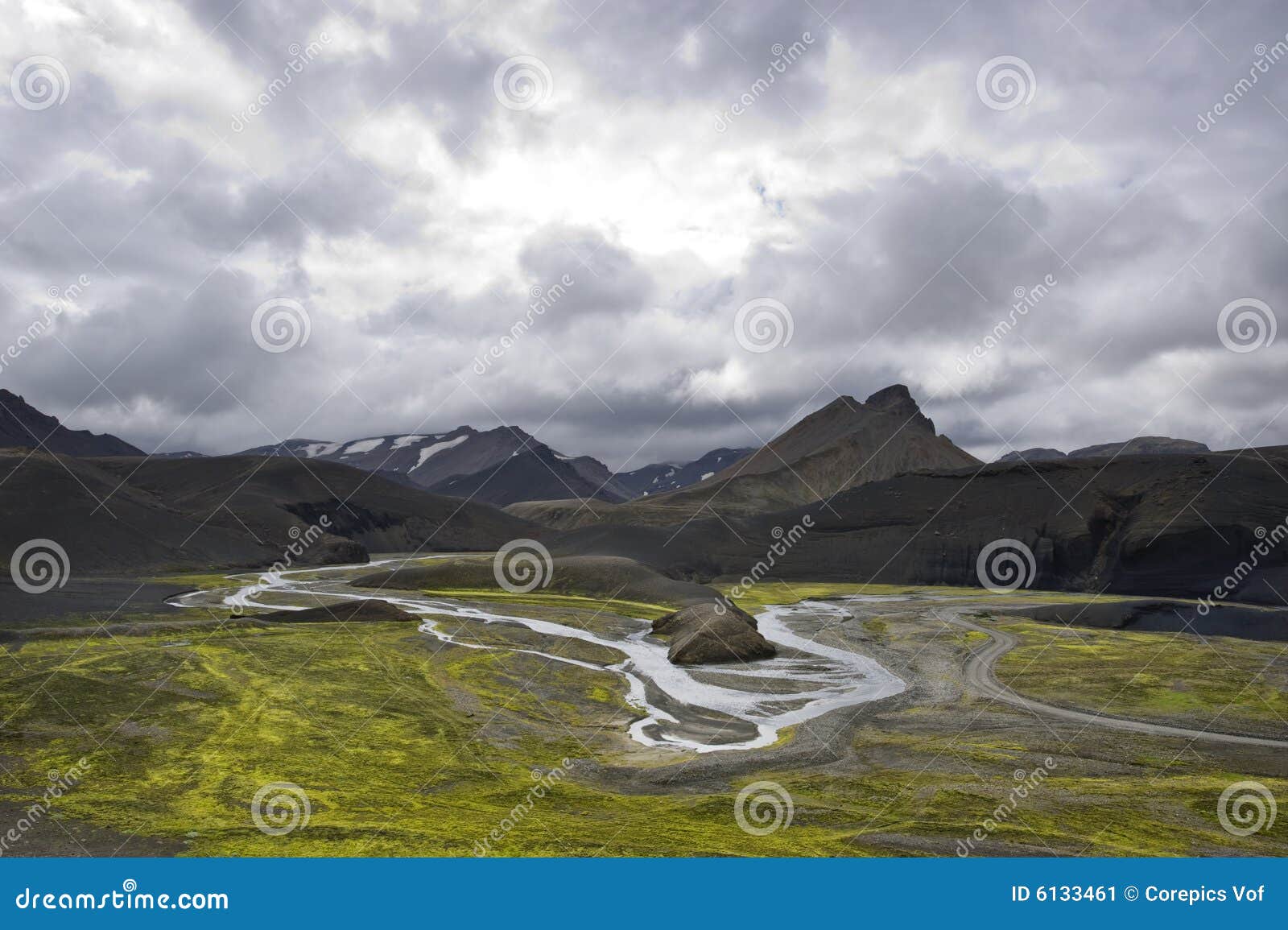 439 River Bedding Stock Photos - Free & Royalty-Free Stock Photos from ...