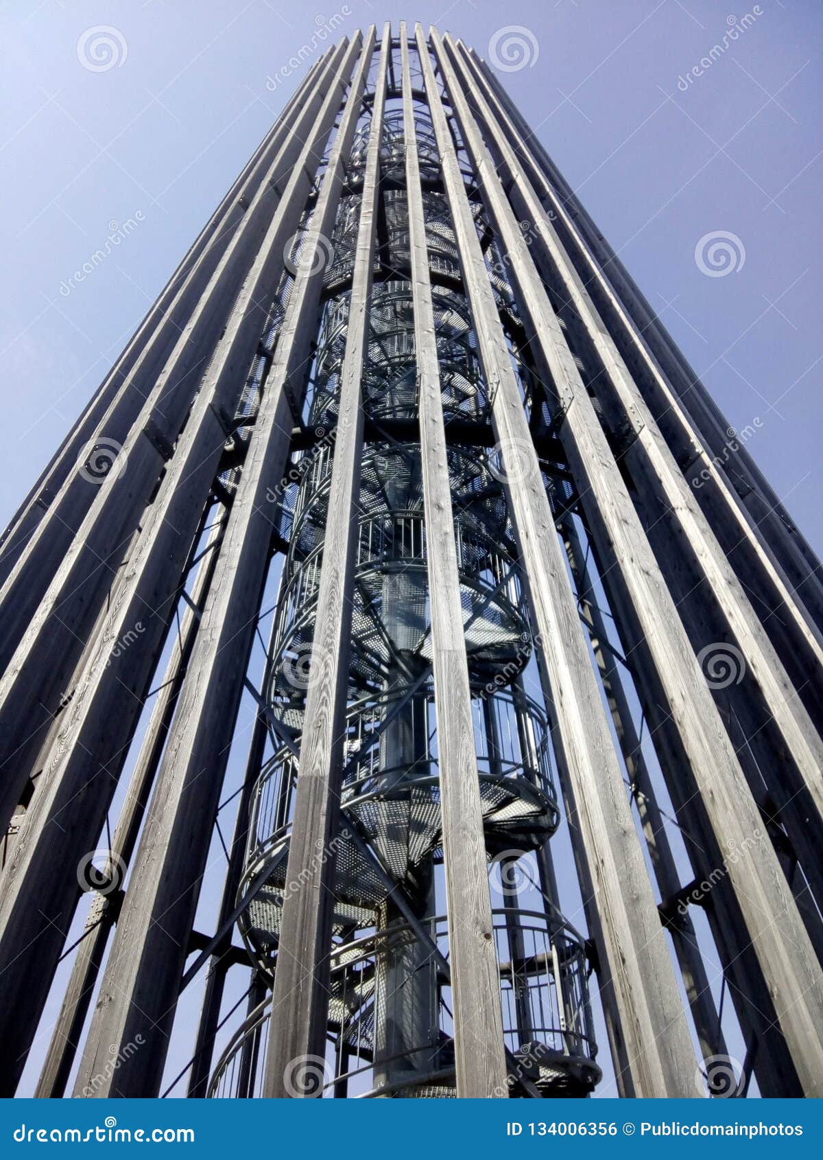 Landmark, Building, Skyscraper, Metropolitan Area Picture. Image: 134006356