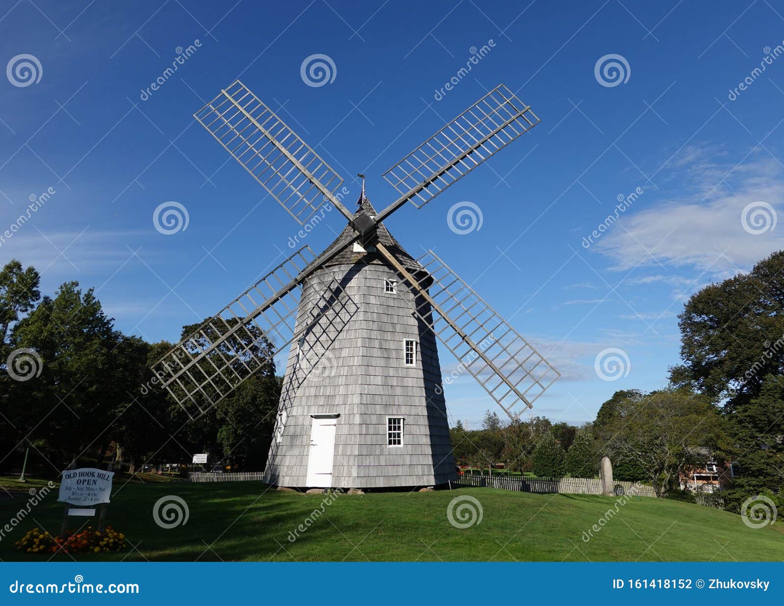 Hampton Mill Stock Photos - Free & Royalty-Free Stock Photos from ...